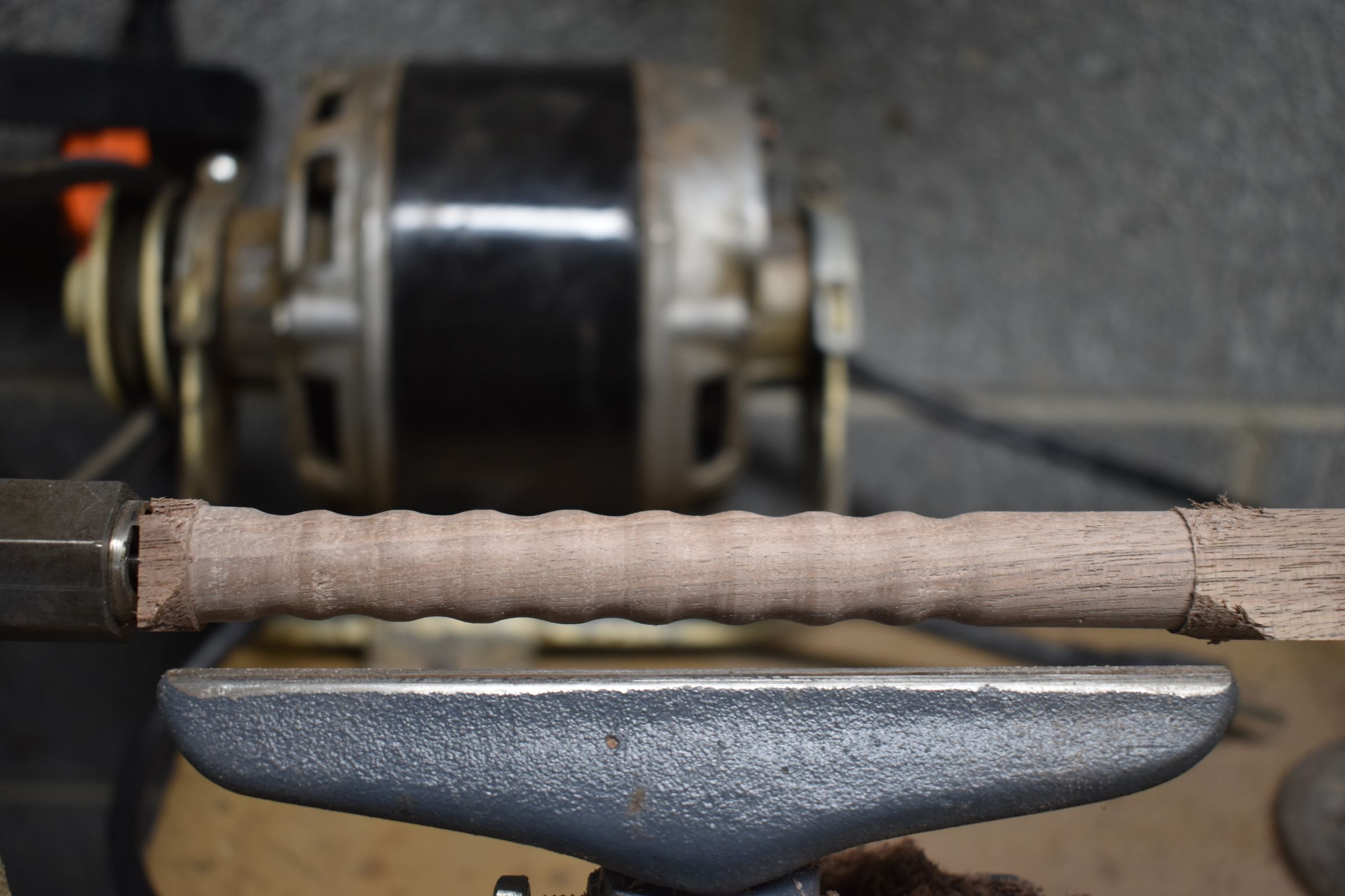 Thor Mjolnir Rattle : 9 Steps (with Pictures) - Instructables