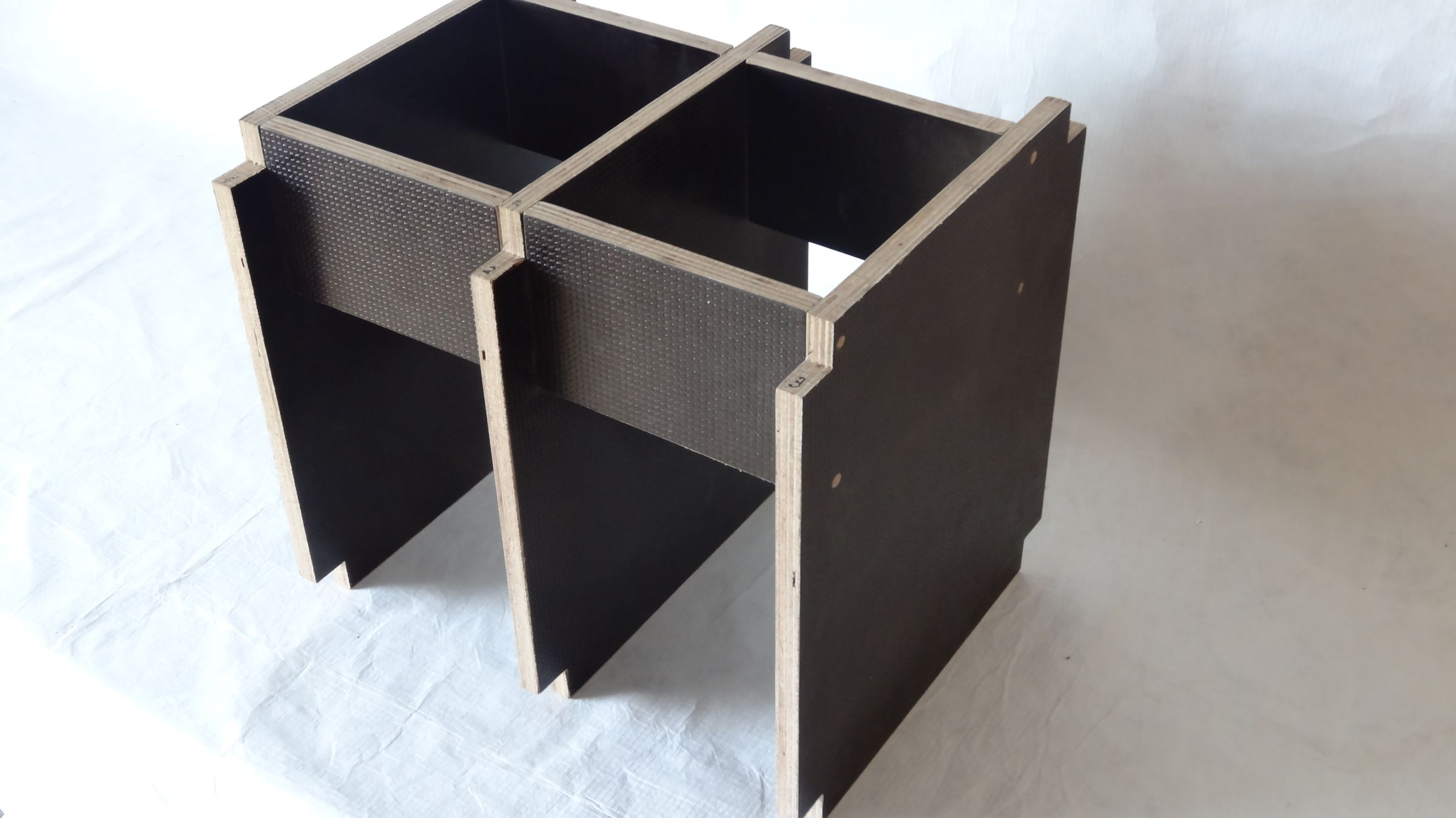 DIY-SLS-3D-Printer : 30 Steps (with Pictures) - Instructables