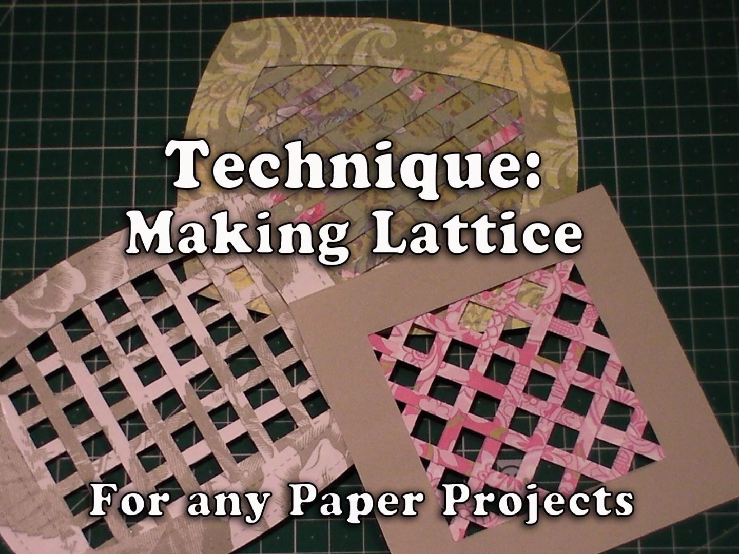 Instructables Yours For The Making - Design Talk