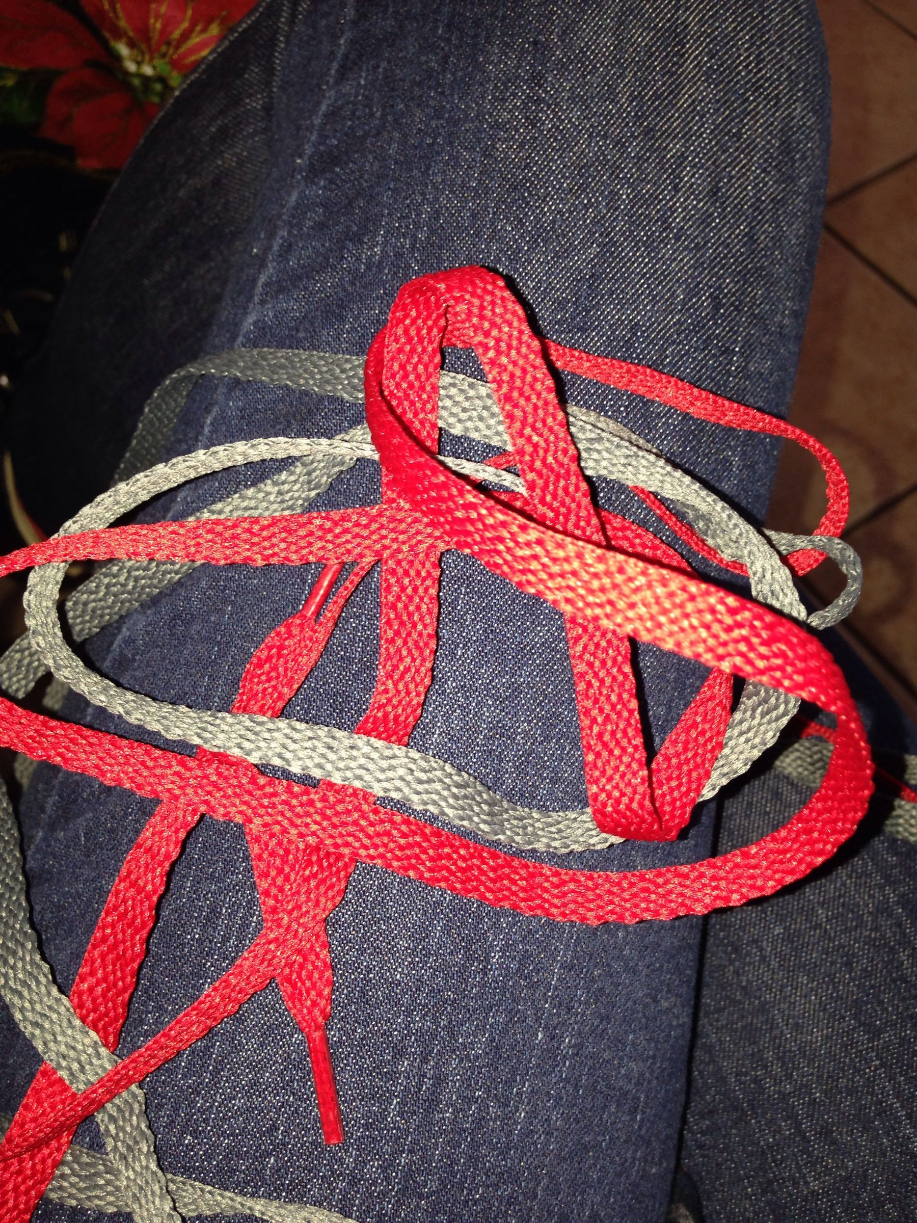 DIY No-Drill Braided Ukulele Strap : 8 Steps - Instructables
