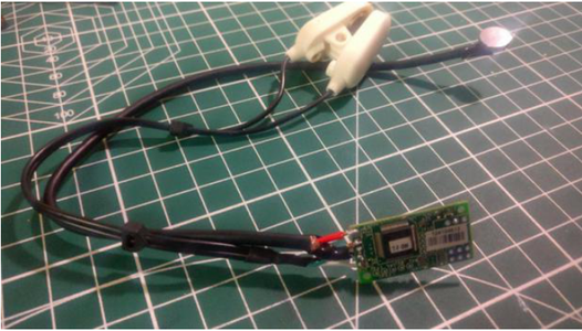 Brainwave Controller : 8 Steps (with Pictures) - Instructables