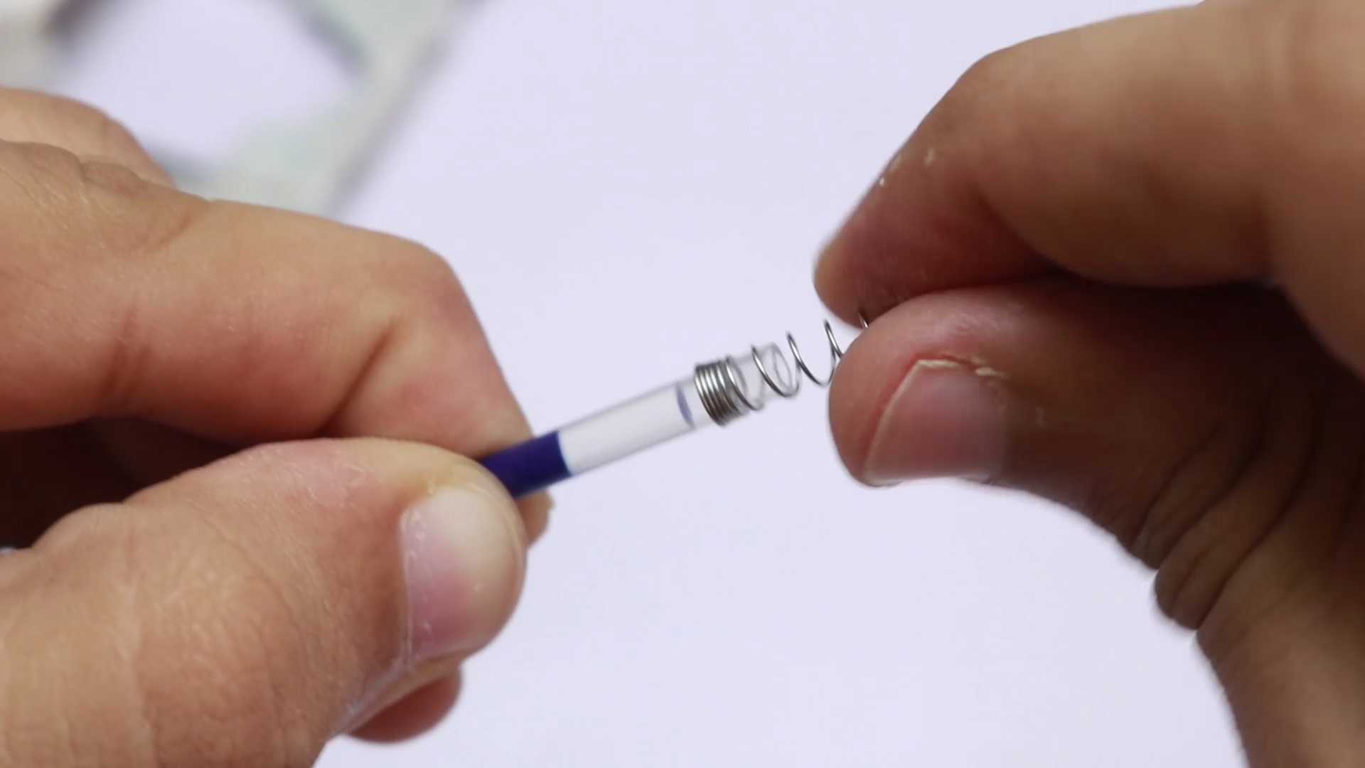 Homework Writing Machine : 15 Steps - Instructables