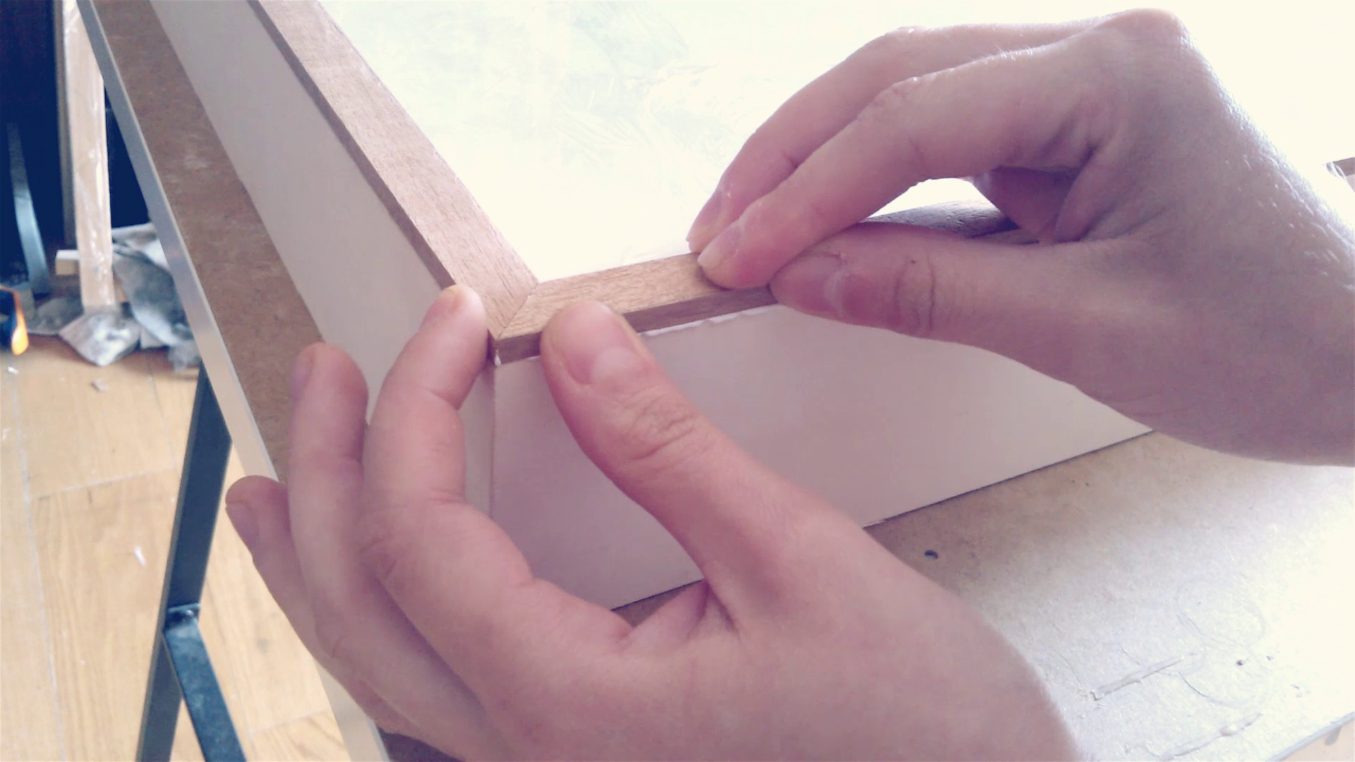 Make an LED Light Box : 6 Steps (with Pictures) - Instructables