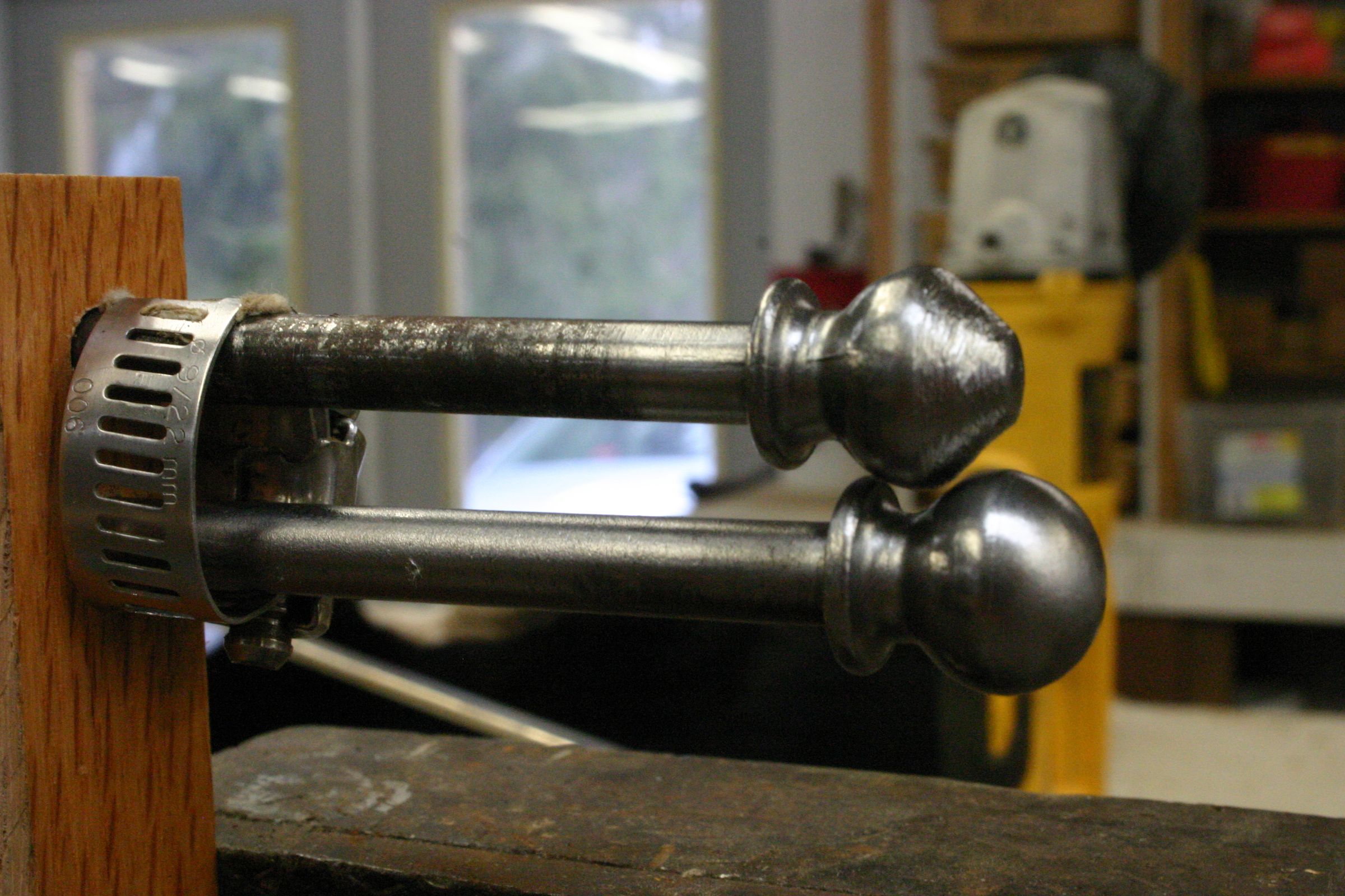 Tiffin Box From Tuna Cans : 5 Steps (with Pictures) - Instructables