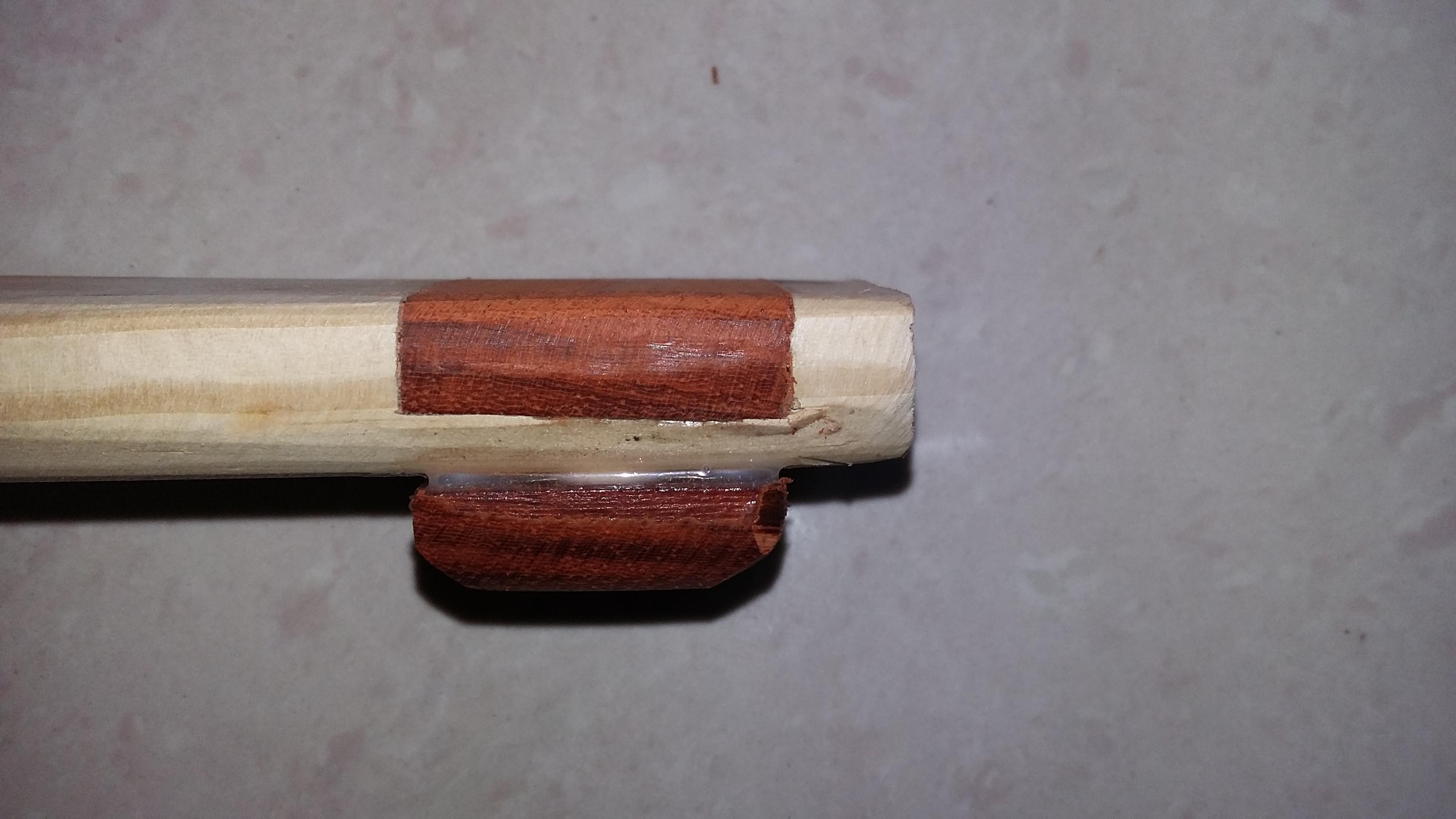 Coconut Shell Music Instrument : 12 Steps - Instructables