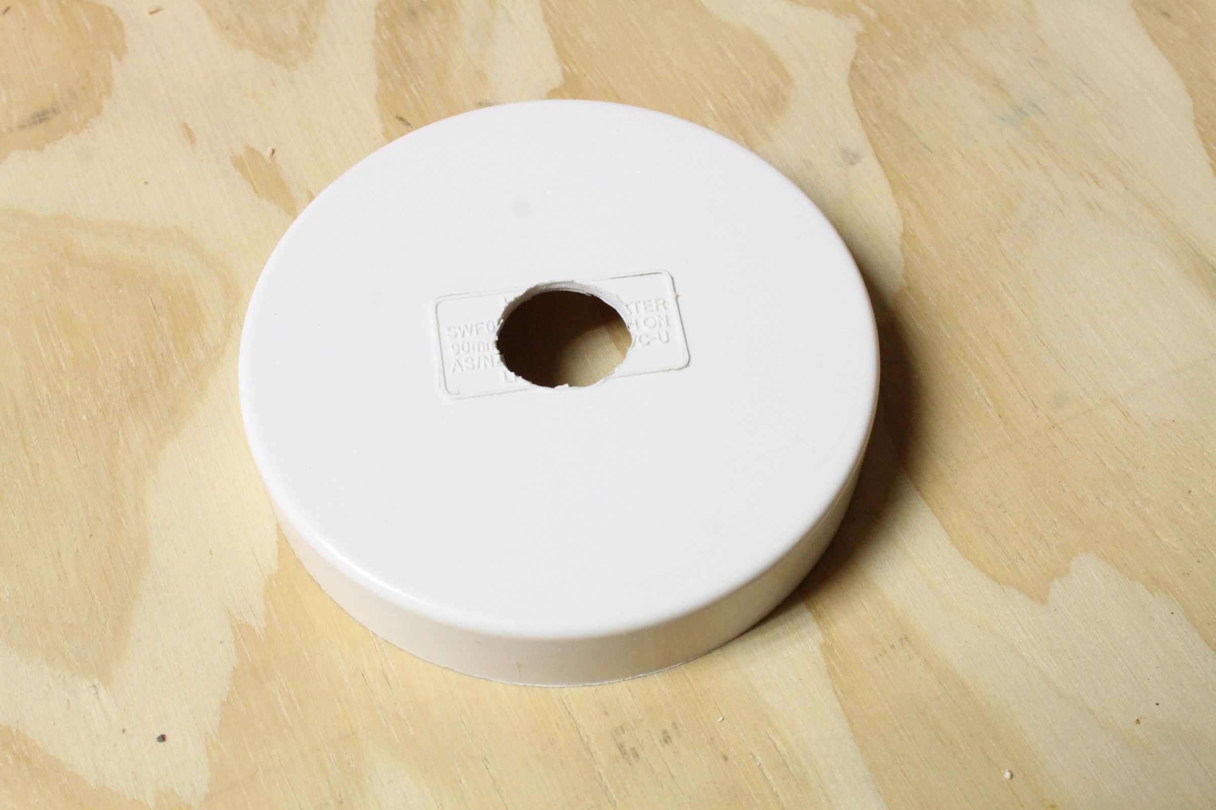 Magnetic 3rd Hand : 5 Steps (with Pictures) - Instructables