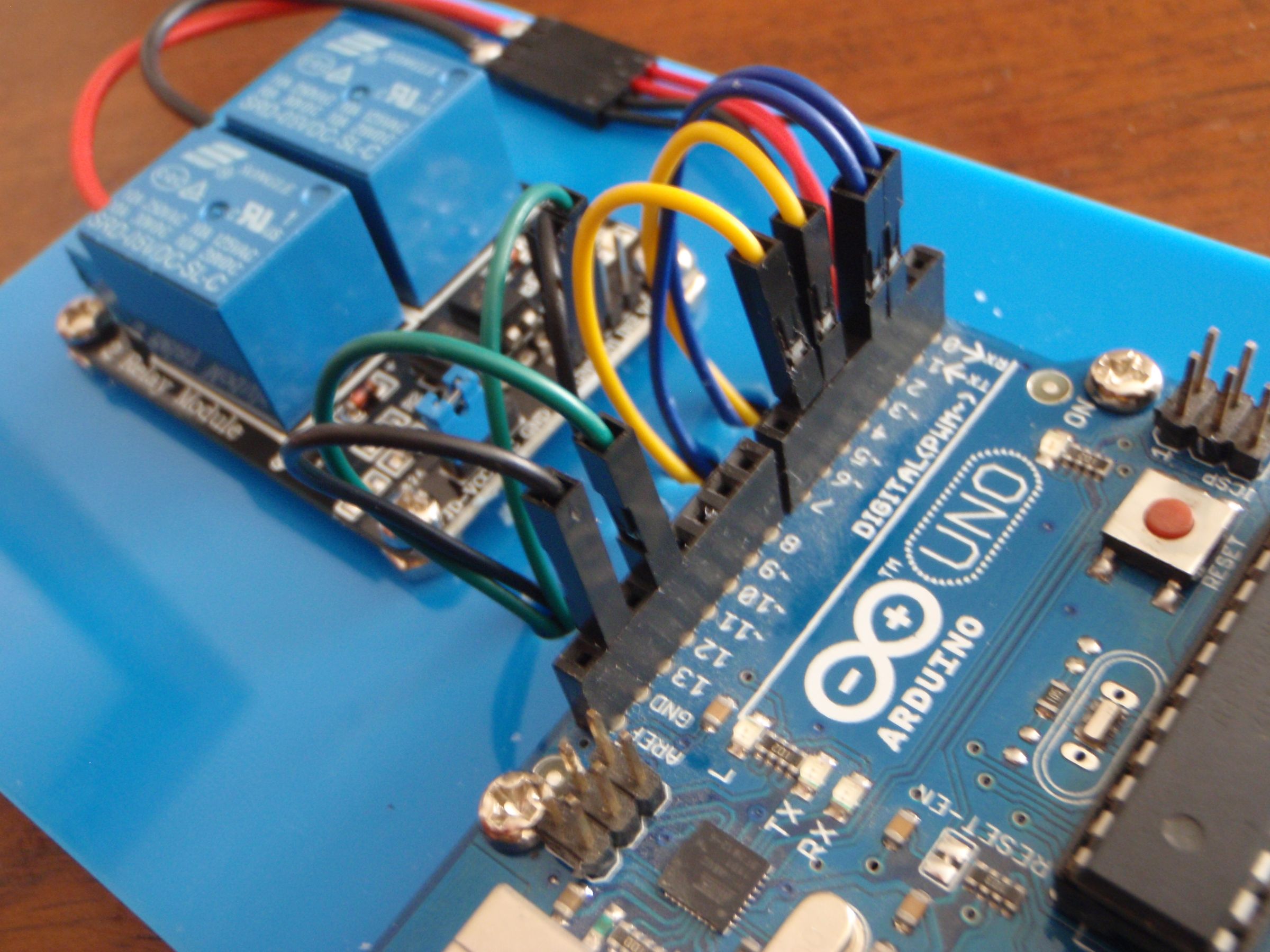 Printer to Vinyl Cutter Hack : 14 Steps (with Pictures) - Instructables