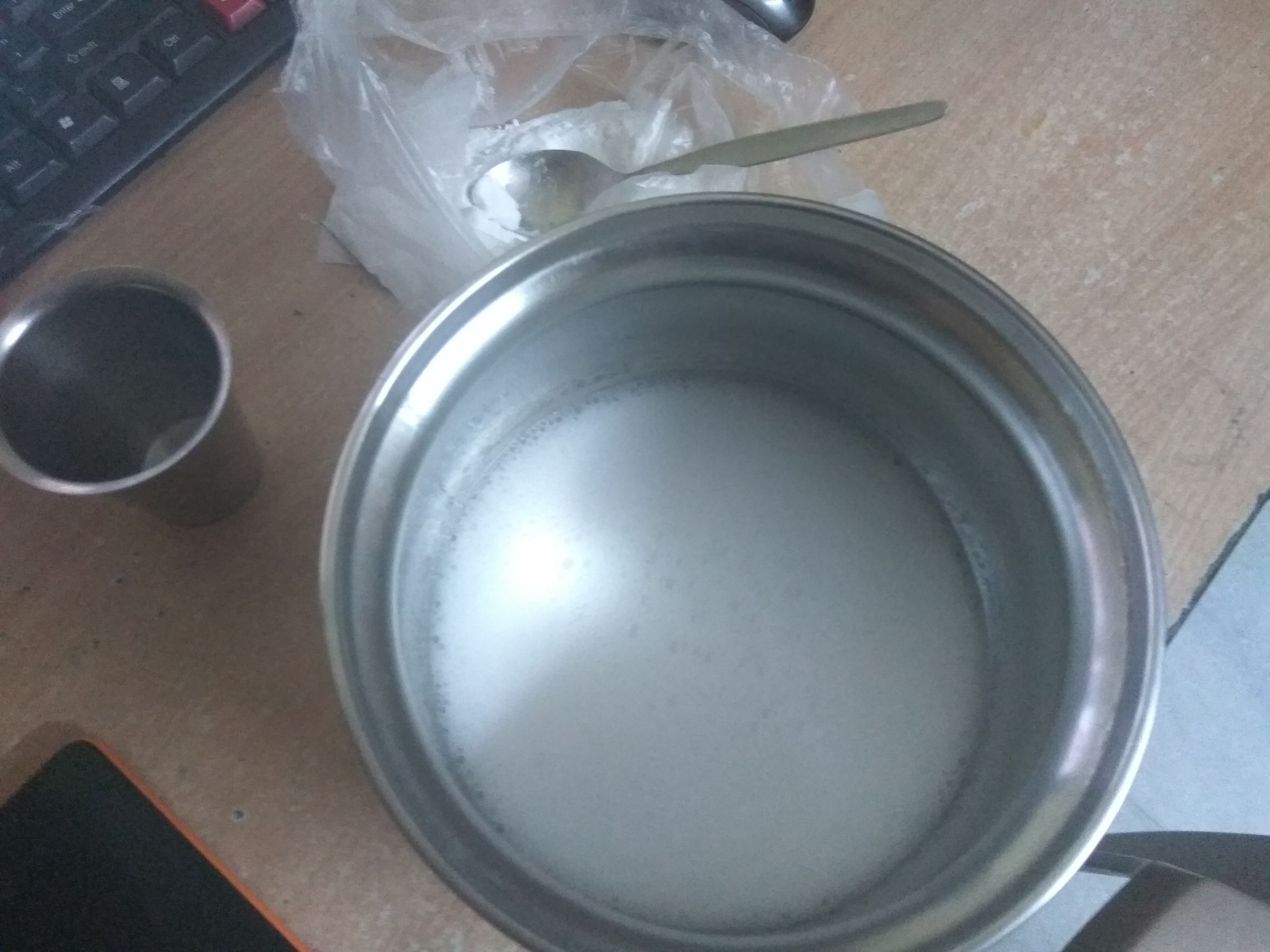 Hot Ice : 7 Steps (with Pictures) - Instructables