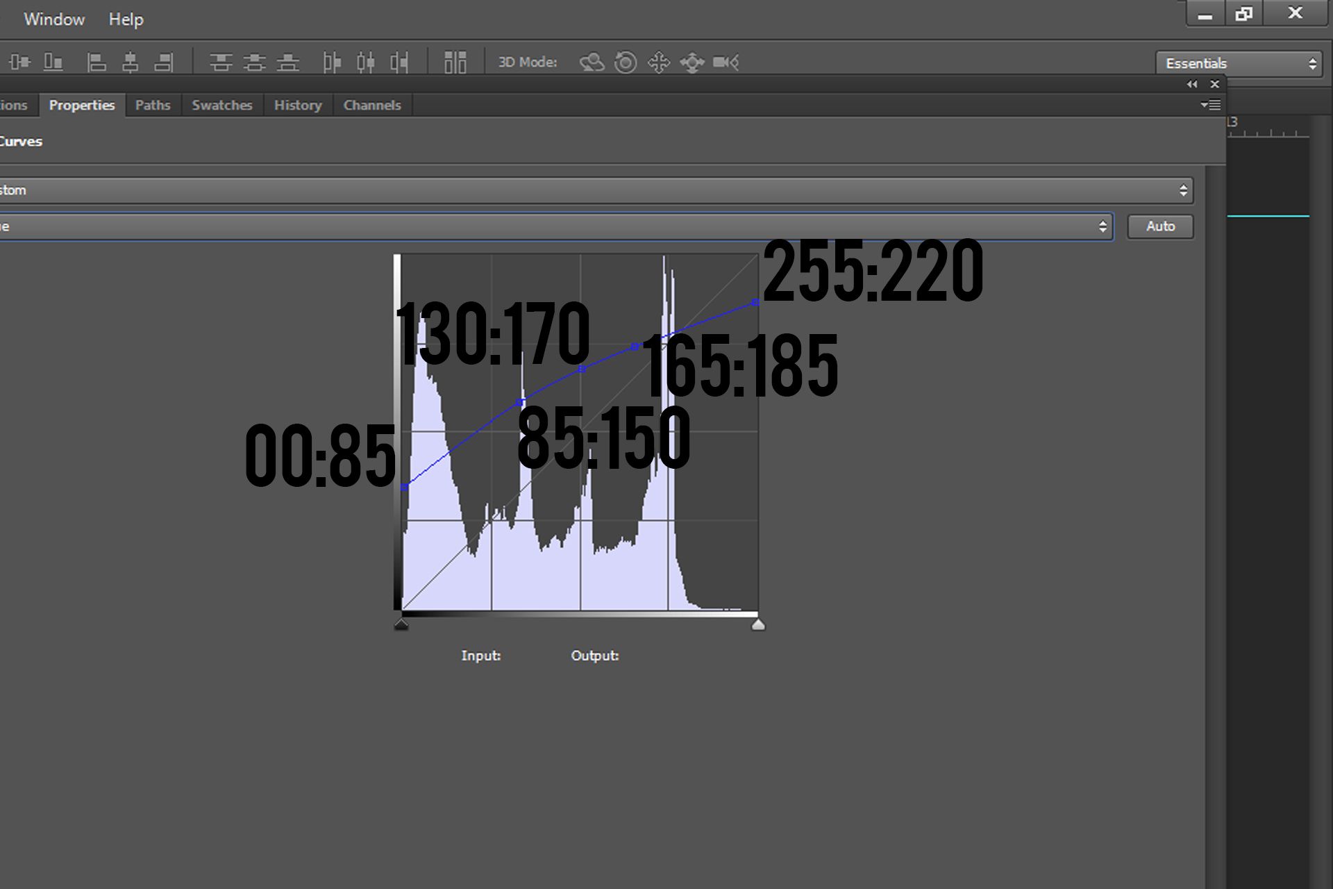How to Make Instagram Filters in Photoshop : 21 Steps - Instructables