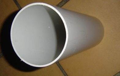 Propeller for Homemade Wind Turbine : 6 Steps - Instructables