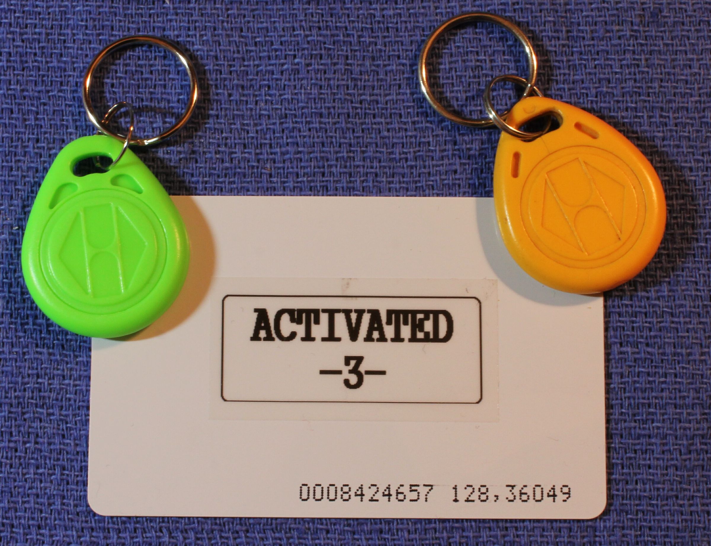 Arduino Garage Door Opener : 7 Steps - Instructables