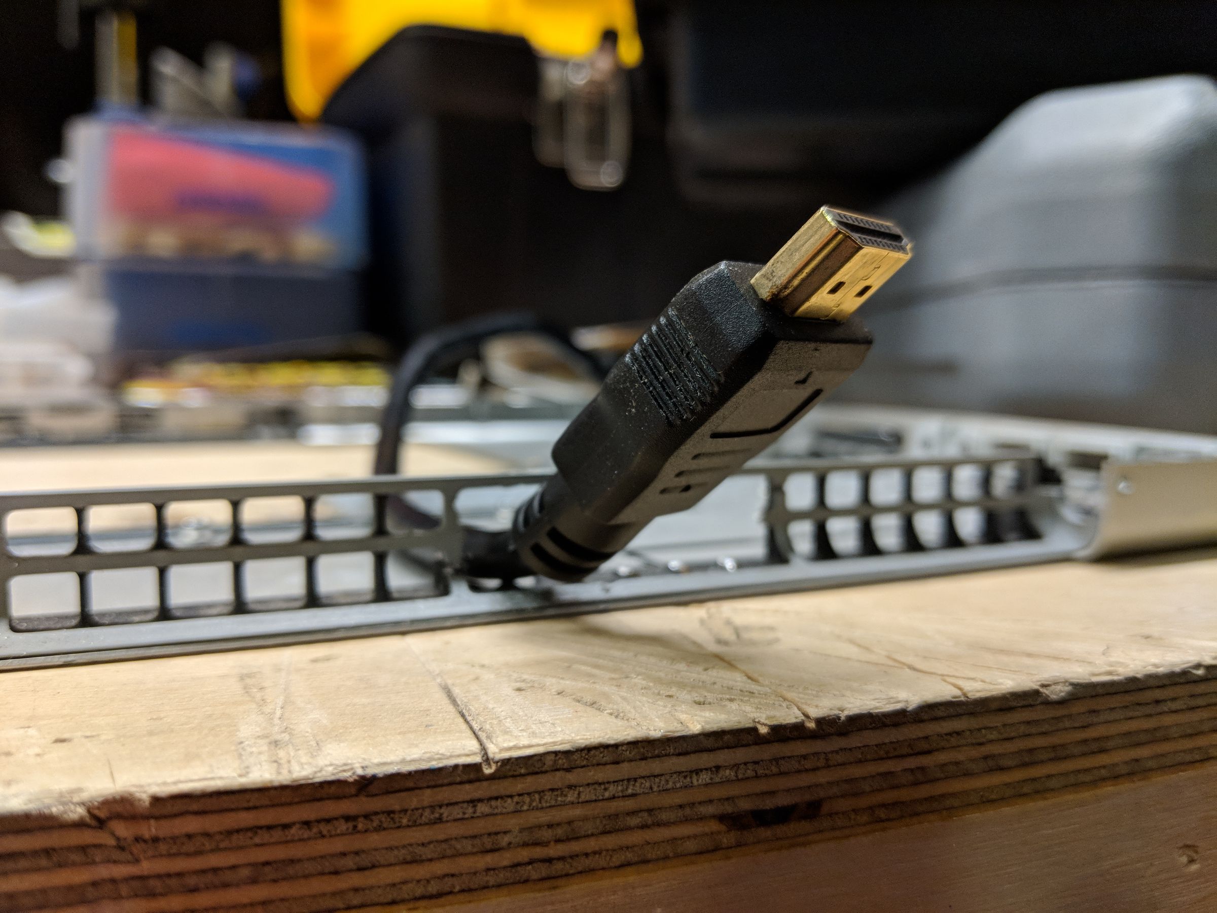 Smartphone Powered Laptop : 11 Steps (with Pictures) - Instructables