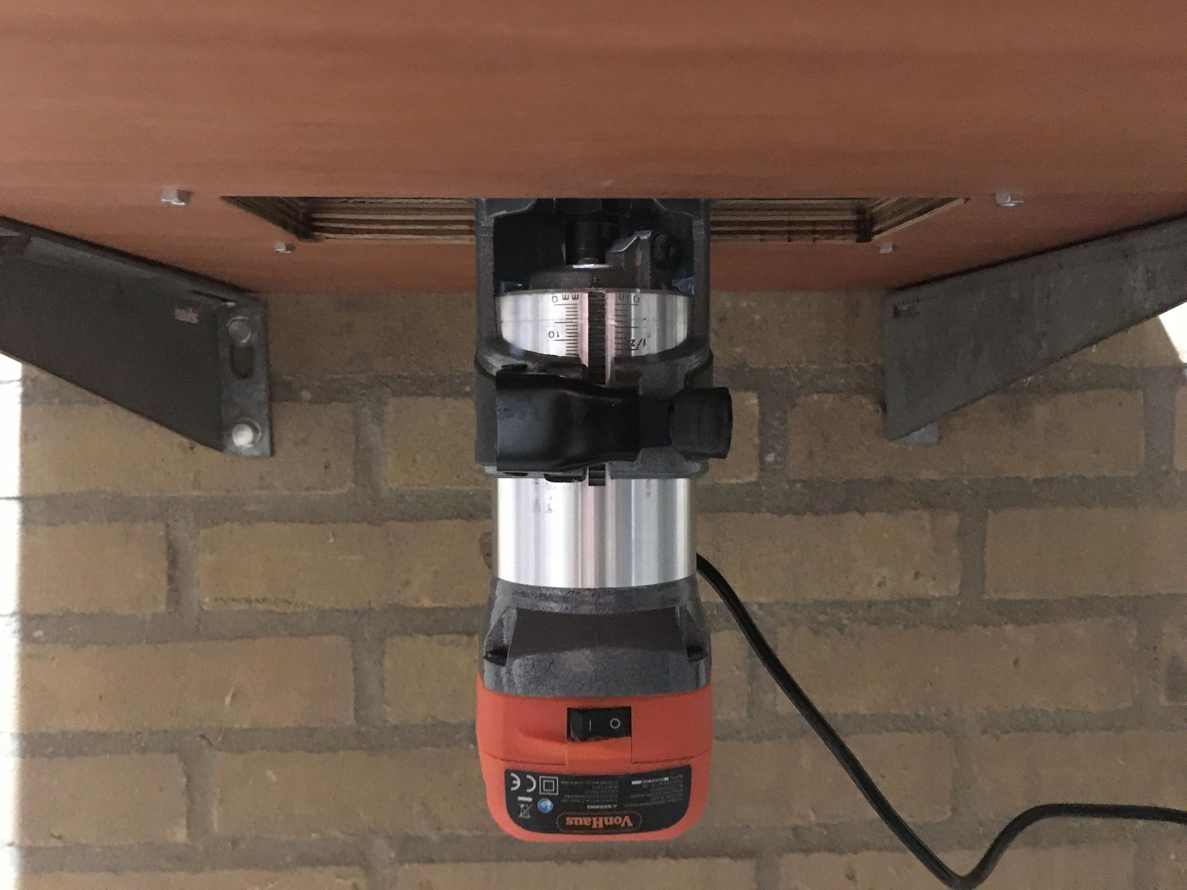 DIY Speaker Set & Amplifier: a Gift for Dad : 10 Steps (with Pictures ...