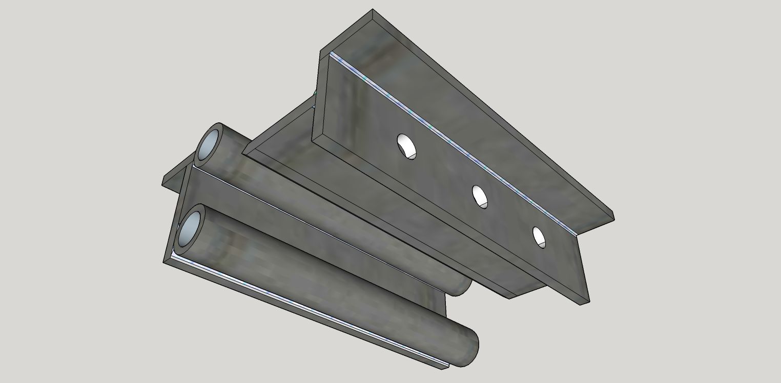 Best Vise Metal Brake Press! Great Angle Any Time, Choose Your Angle ...