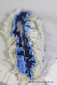 Amish Stumpwork : 8 Steps (with Pictures) - Instructables