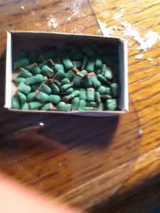 Firecrackers : 6 Steps - Instructables