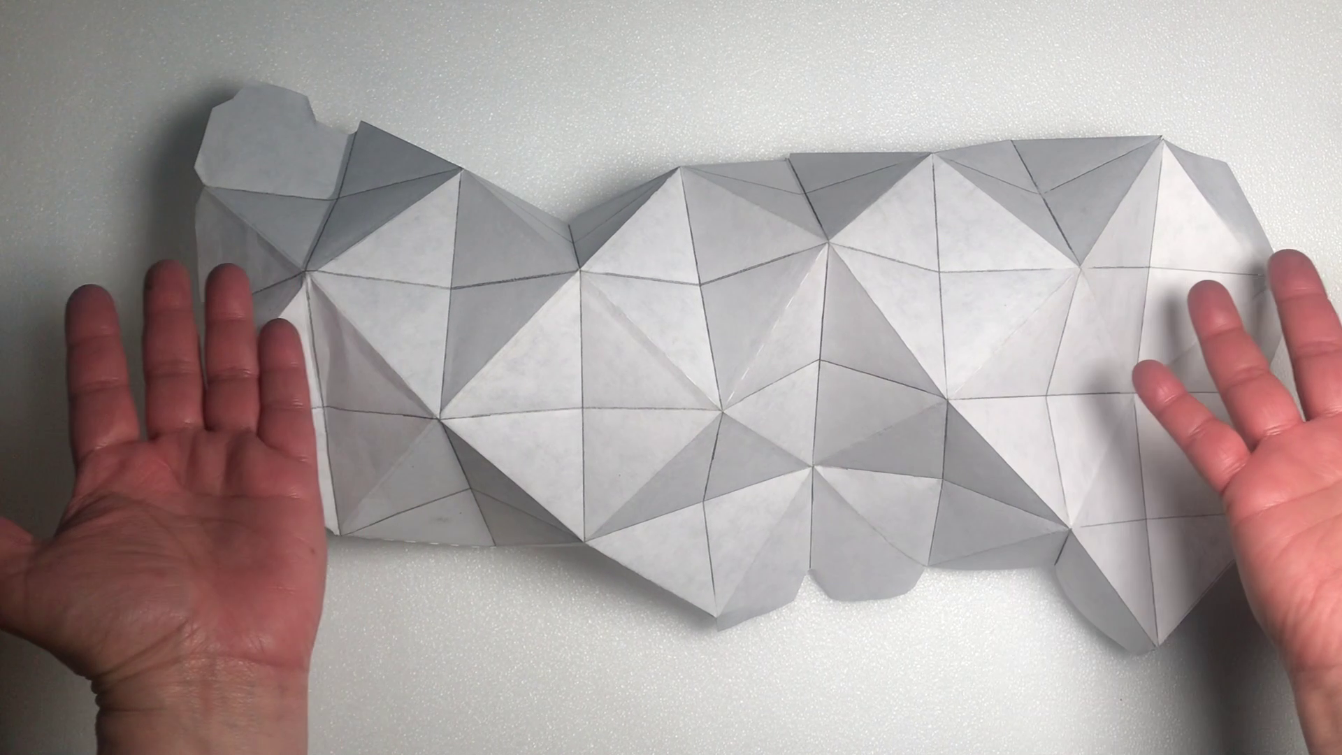 LED Paper Lantern : 9 Steps (with Pictures) - Instructables