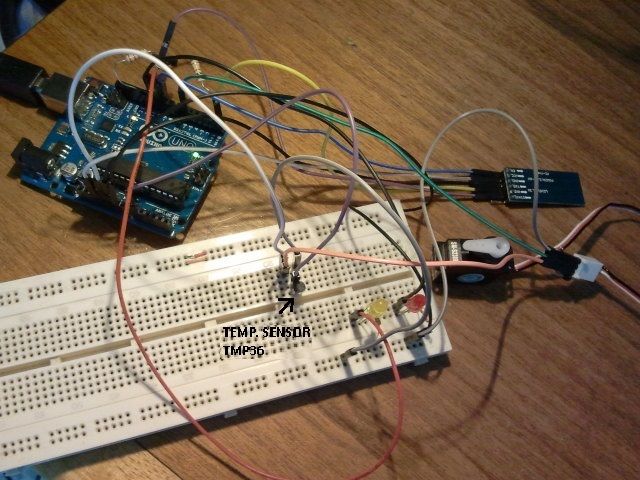 ArduDroid: a Simple 2-Way Bluetooth-based Android Controller for ...