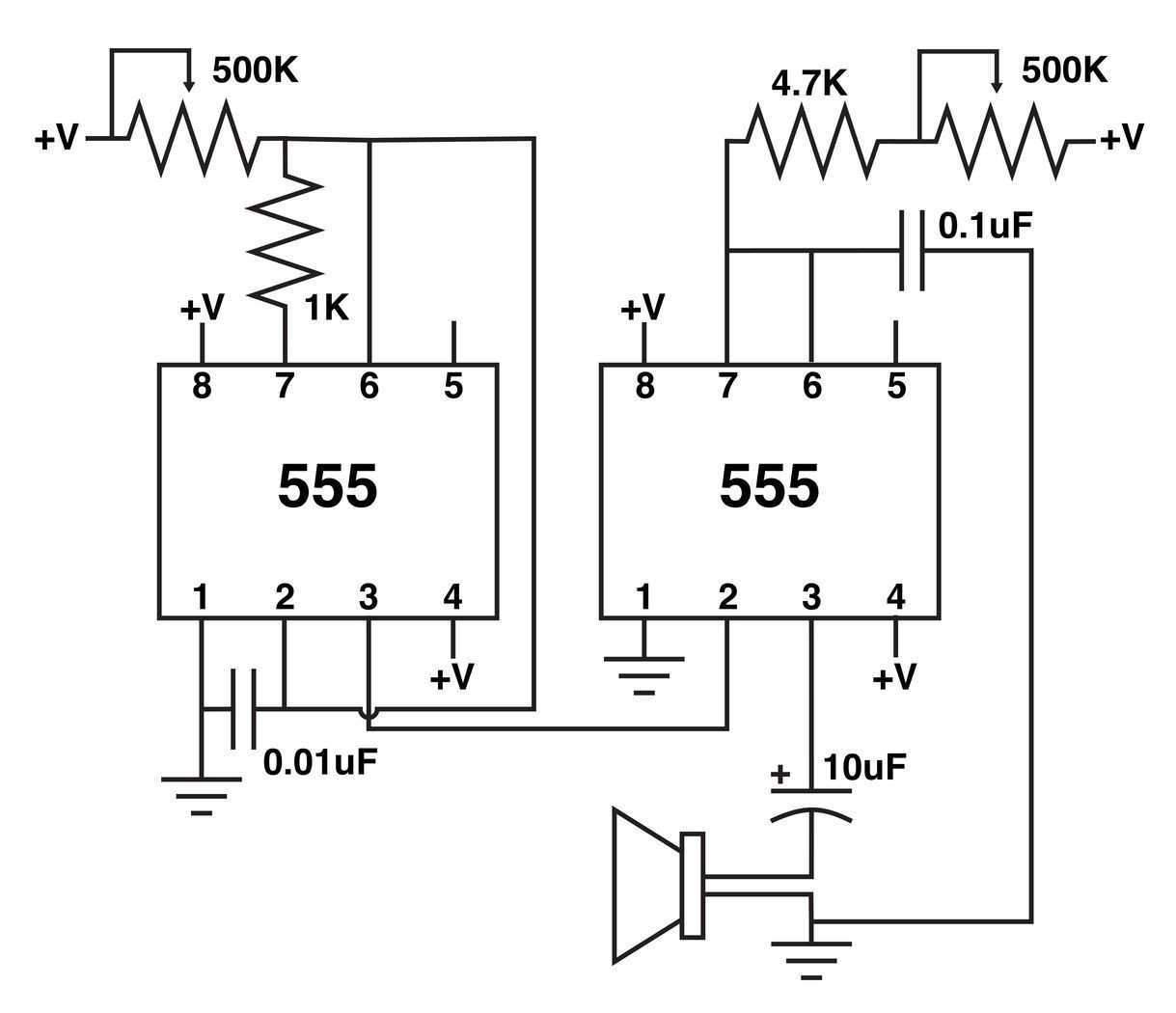 Getting Started With Electronics : 11 Steps - Instructables