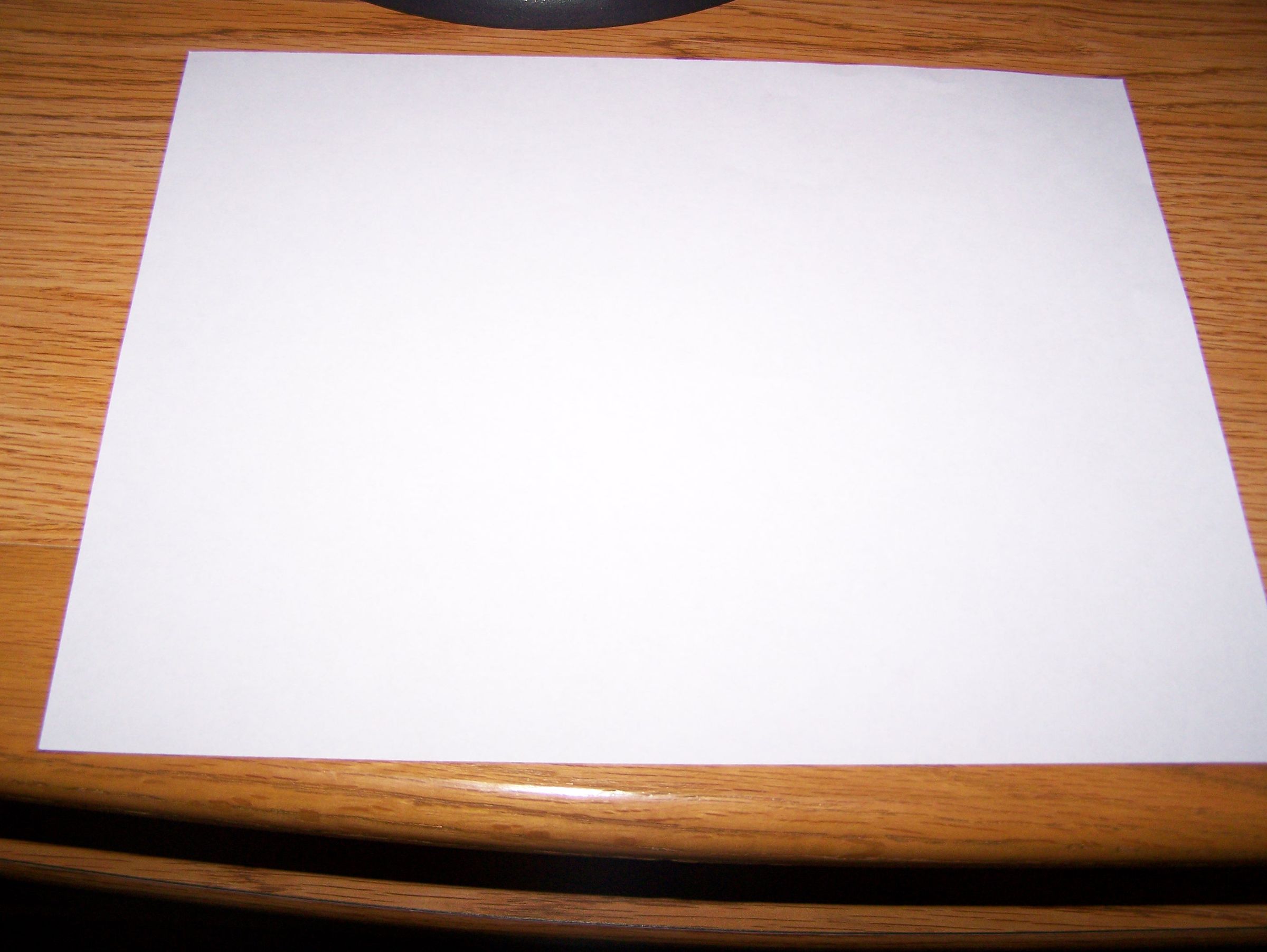 Make Your Own Paper Tiara : 14 Steps - Instructables