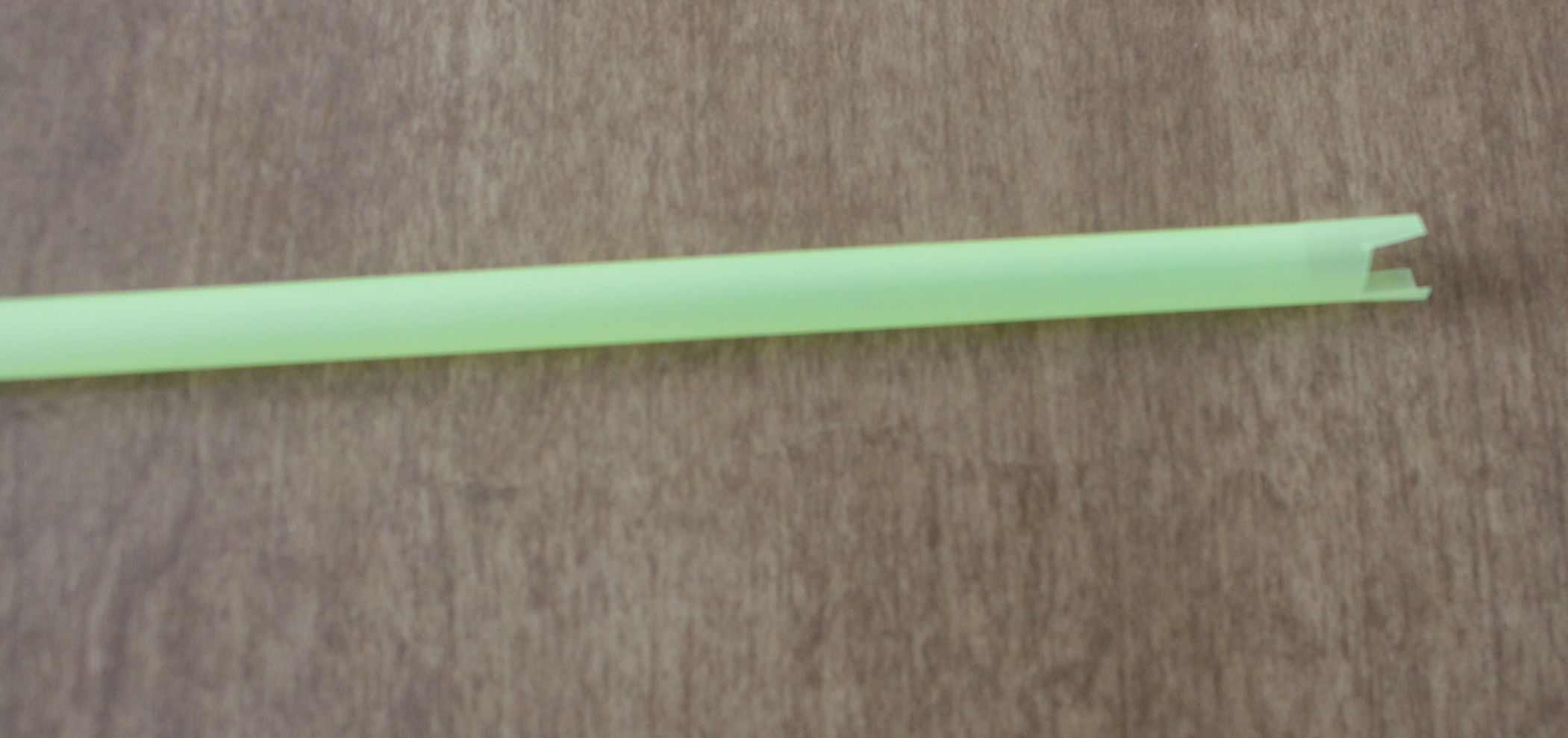 Plastic Straw Truss Bridge : 18 Steps - Instructables