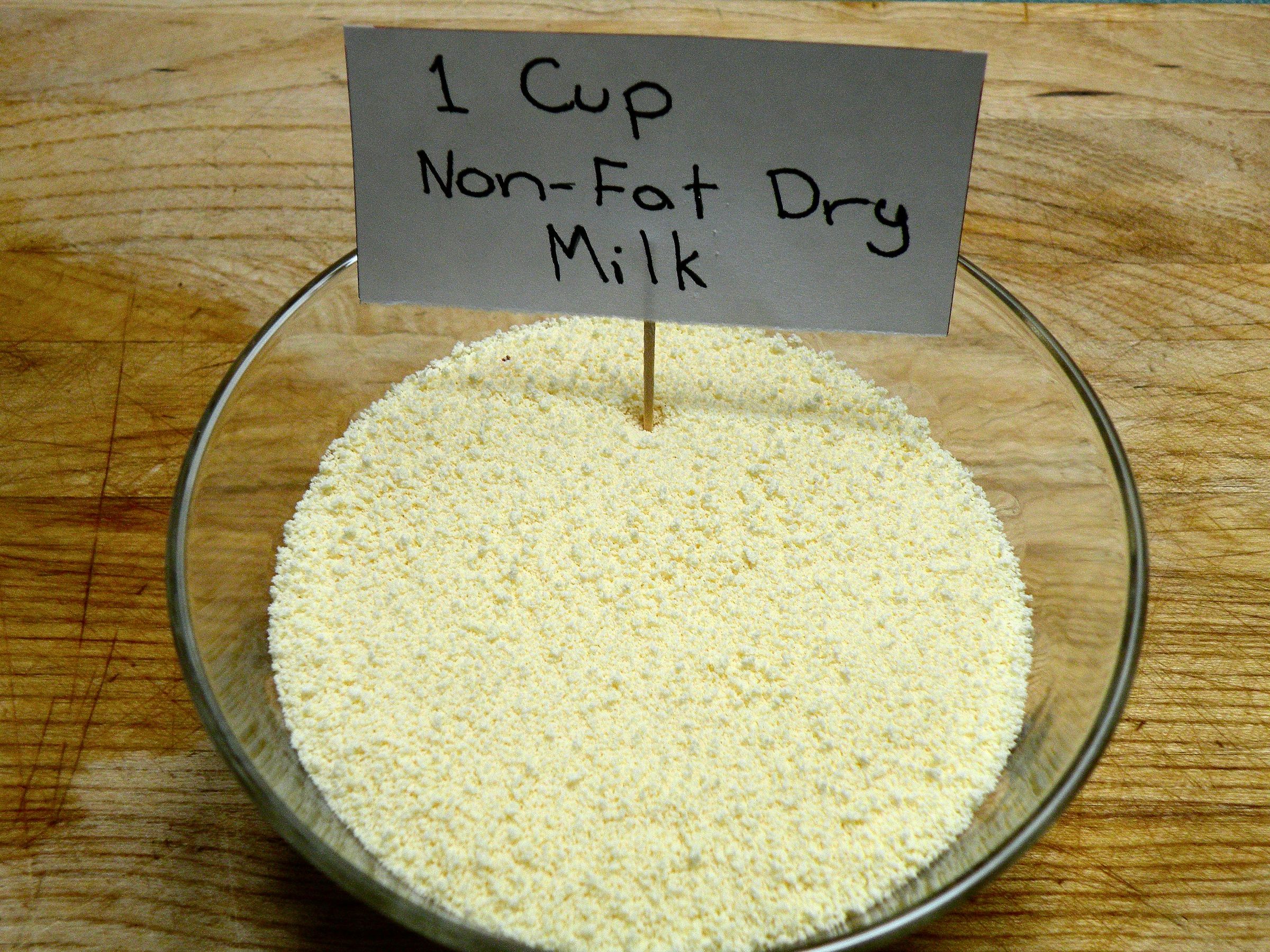 Simple Homemade Cappuccino Mix : 4 Steps - Instructables