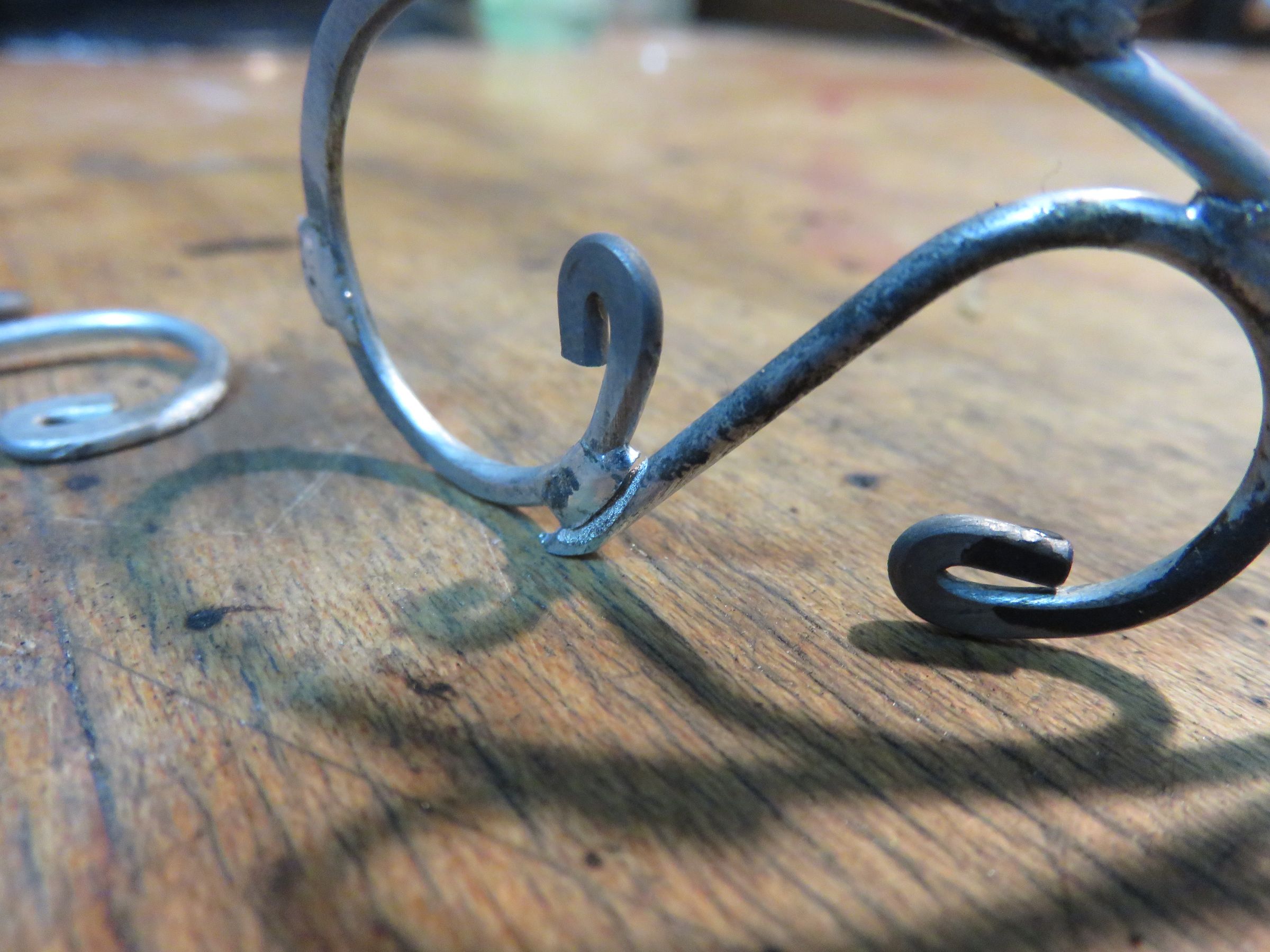 How to Make a Tiara. : 15 Steps (with Pictures) - Instructables