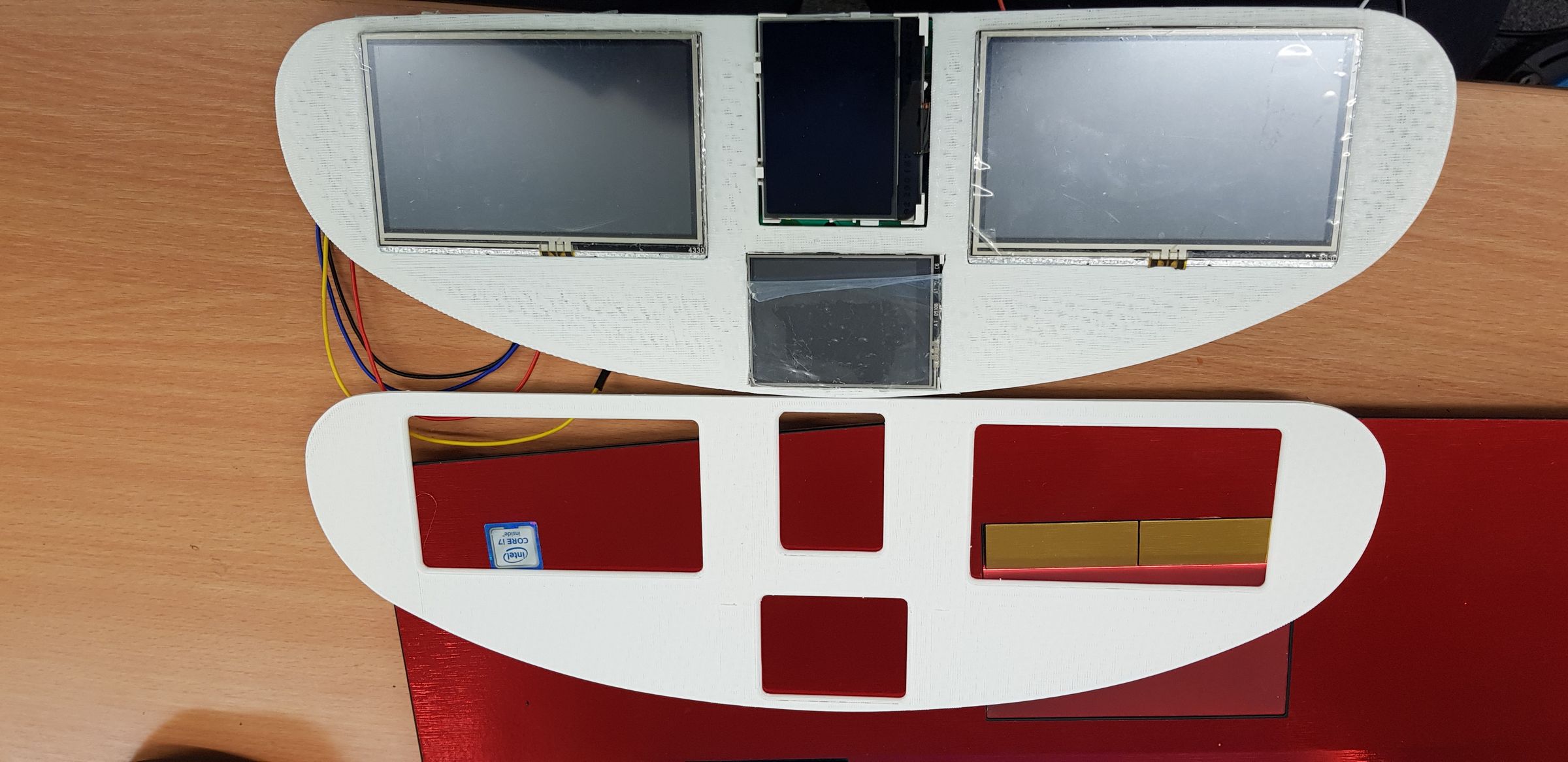 How to Hack and Upgrade Your Car, Using CAN Bus : 14 Steps (with ...