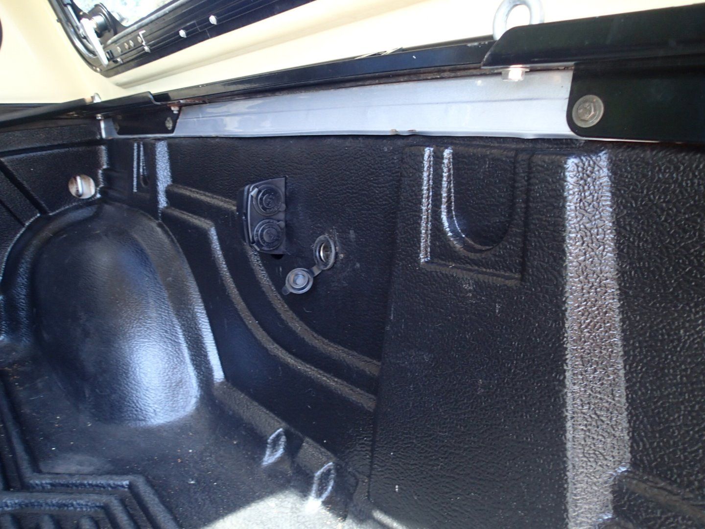 4WD Draw System : 28 Steps (with Pictures) - Instructables