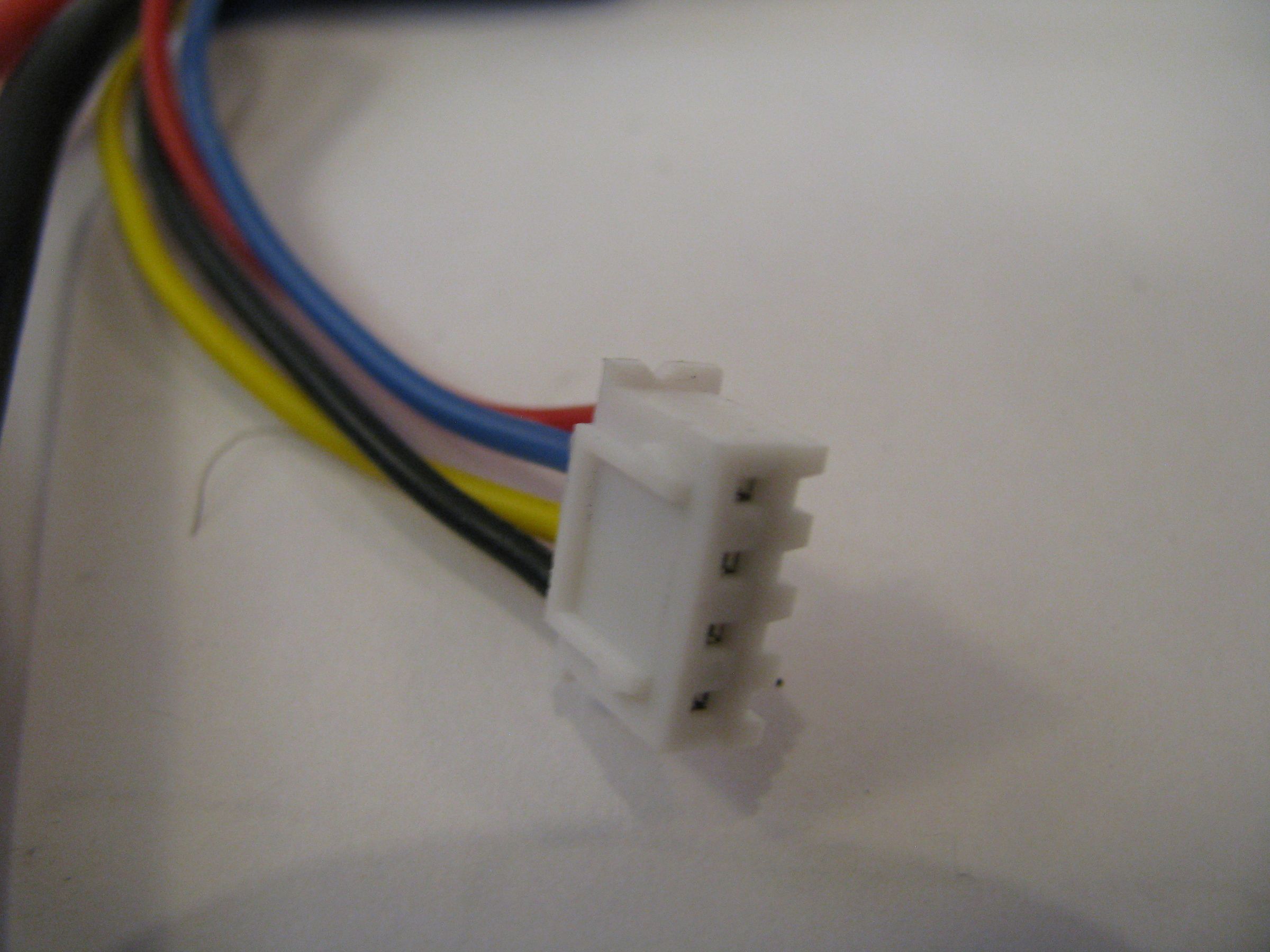 The Complete Guide to RC Electronics : 8 Steps (with Pictures ...