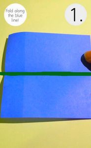 Origami Ball : 3 Steps - Instructables