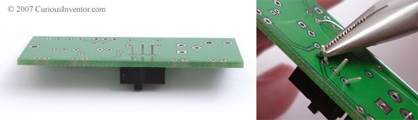 Circuit Building 101 : 7 Steps (with Pictures) - Instructables
