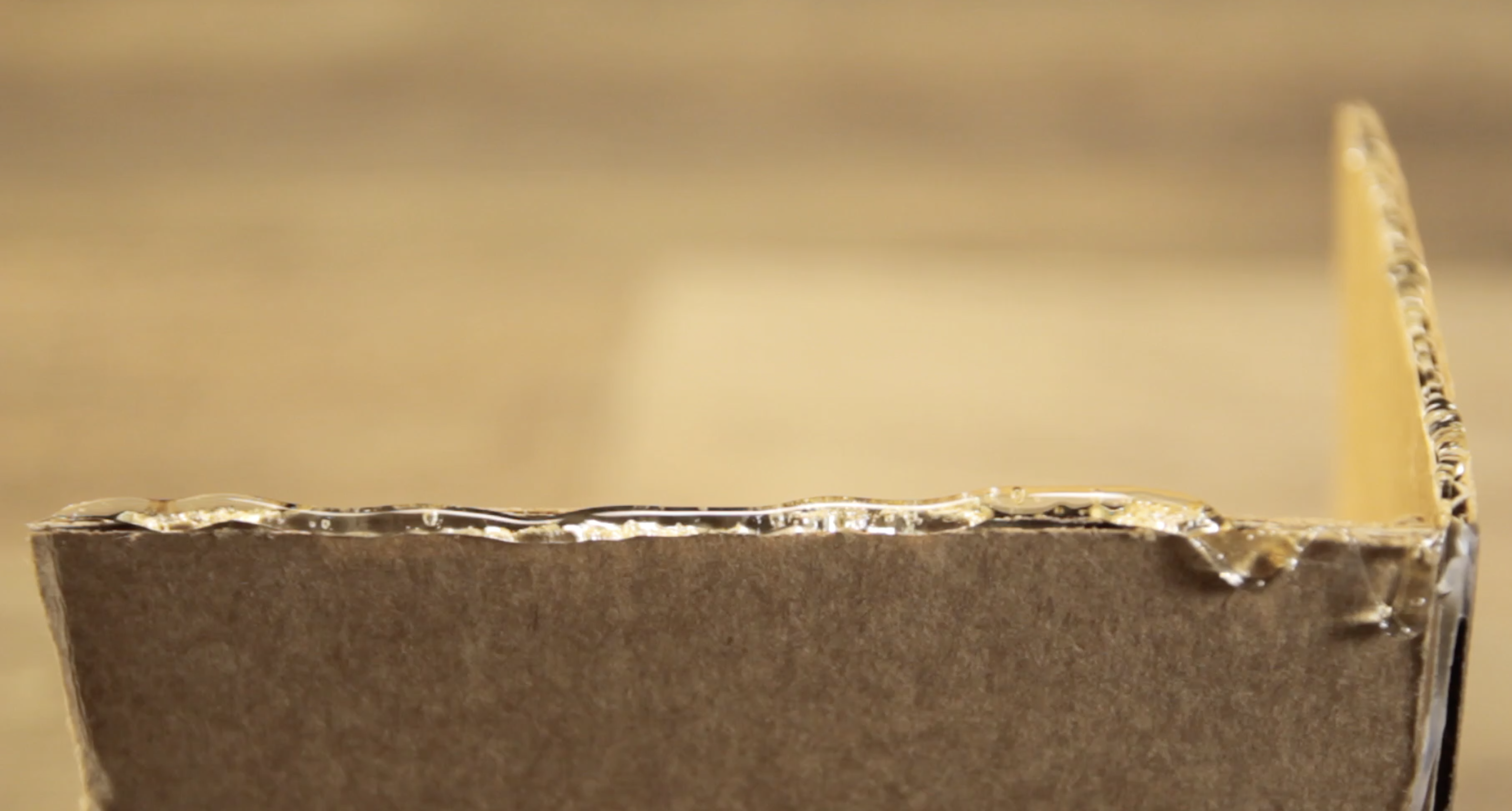 HOW TO MAKE STAR PROJECTOR (DIY) : 6 Steps (with Pictures) - Instructables