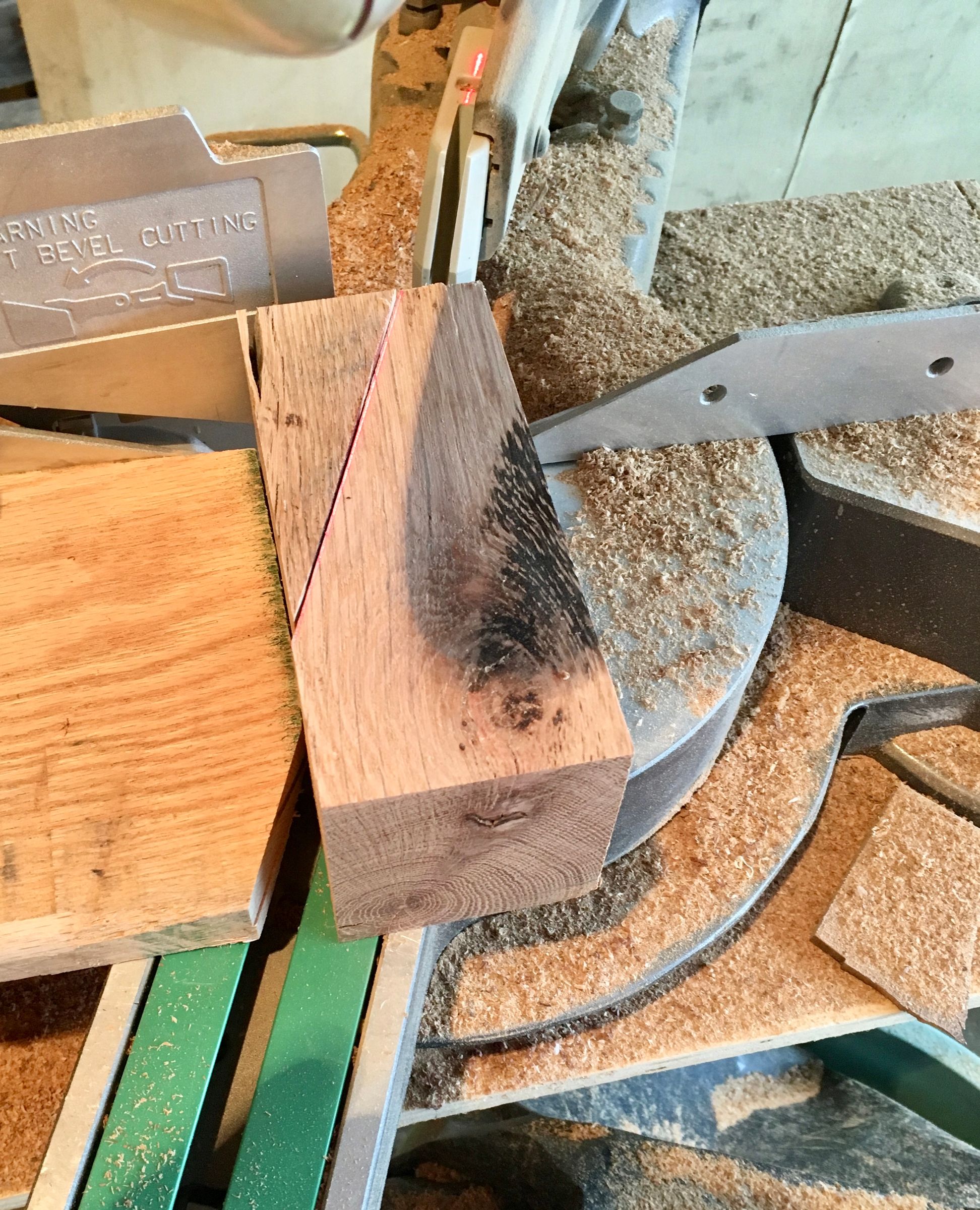 Wooden Roof Rack : 21 Steps (with Pictures) - Instructables