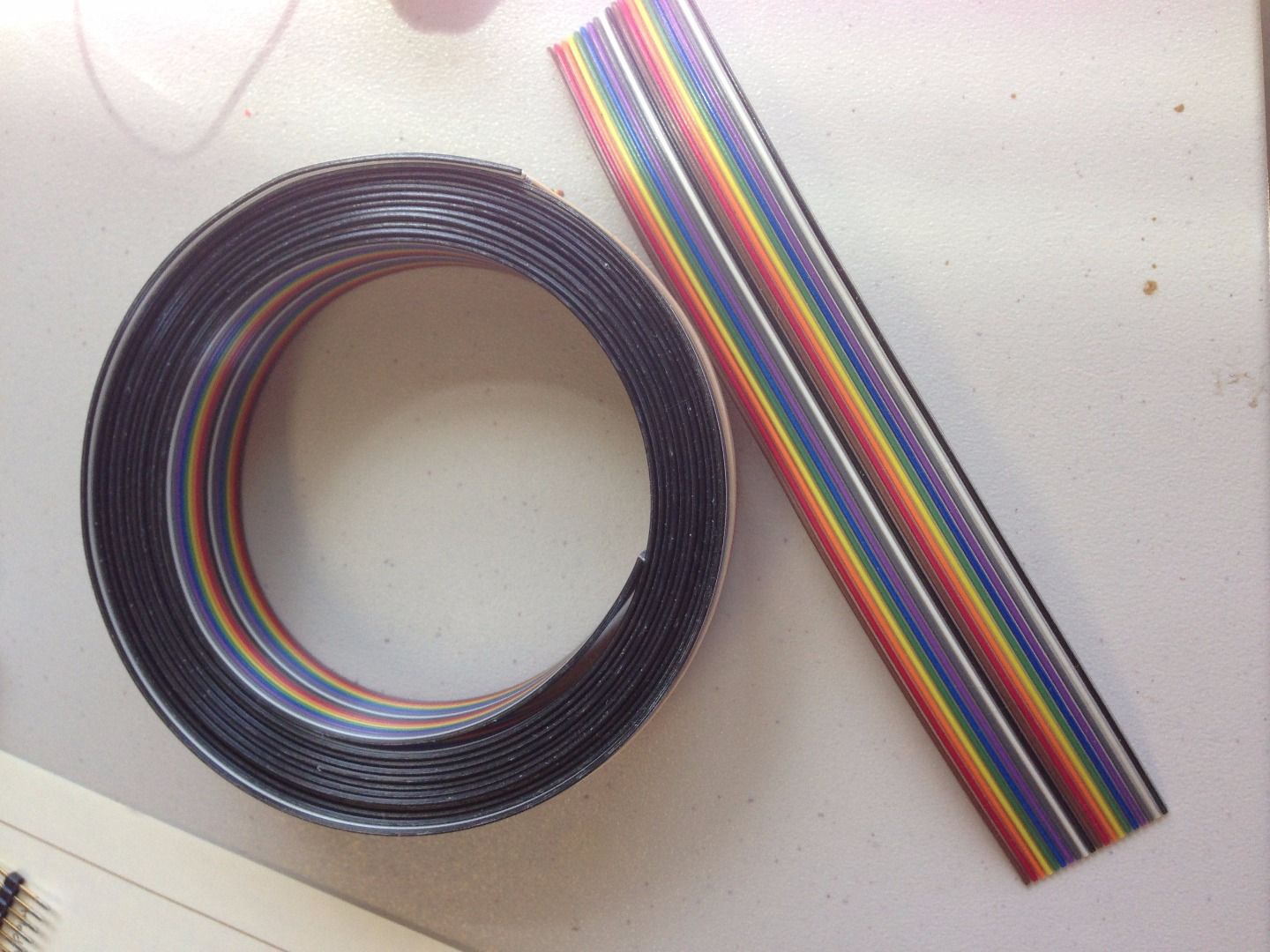 Firework Control Module : 22 Steps (with Pictures) - Instructables