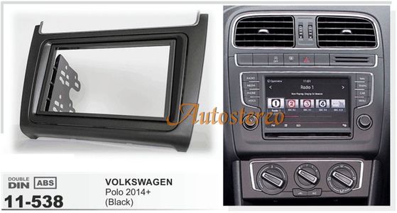 Car Dash Tablet : 4 Steps (with Pictures) - Instructables