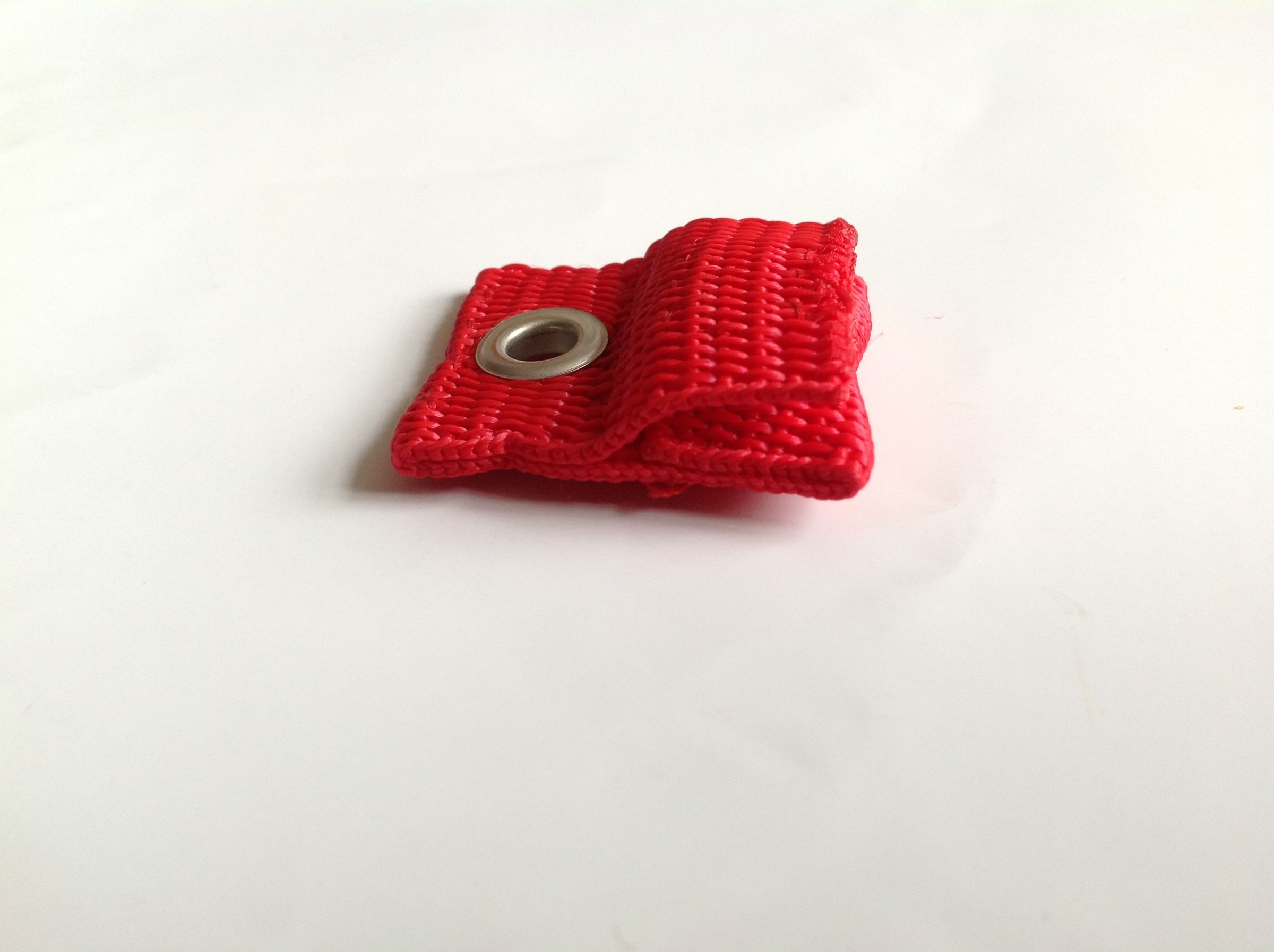 Pouch Design for Every Day Carry Items : 7 Steps (with Pictures ...