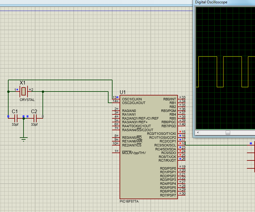 programming pic microcontrollers DIY Project - Step-by-Step DIY Project ...