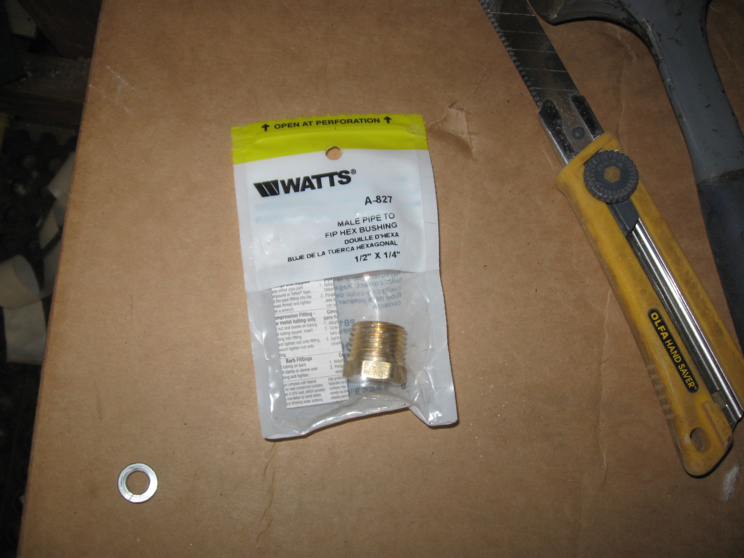 Plastic Injection Molding and Extruding : 11 Steps - Instructables