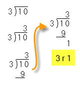 How to Divide : 6 Steps (with Pictures) - Instructables