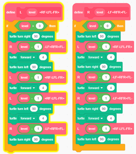 Coding in Minecraft With Scratch : 16 Steps (with Pictures) - Instructables