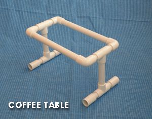 PVC Pipe Multi Toy - Absolutely Simple : 12 Steps (with Pictures ...