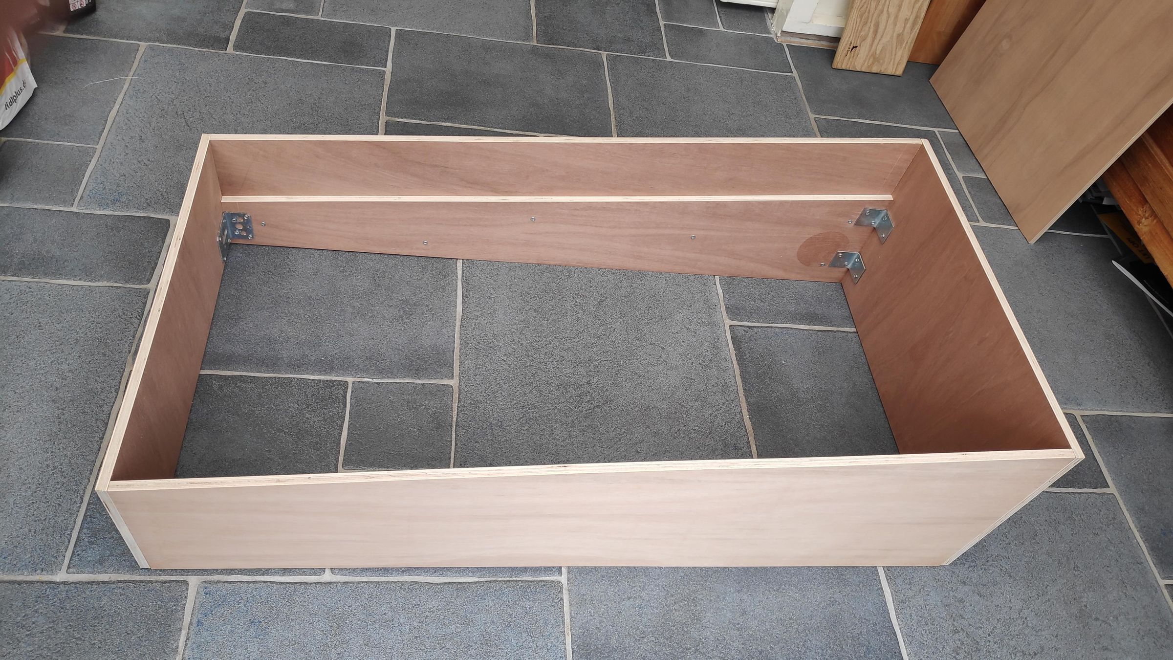 Arduino Wooden Pinball Machine : 9 Steps (with Pictures) - Instructables