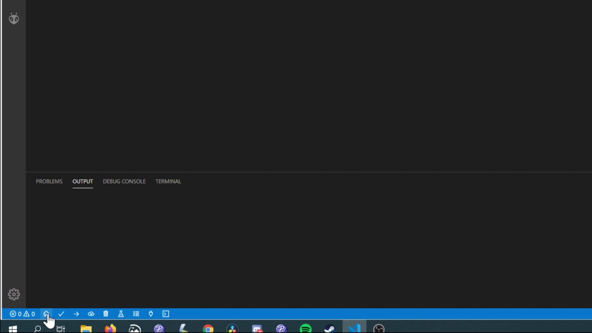 How to Use a Debugger on an ESP32 : 11 Steps (with Pictures ...