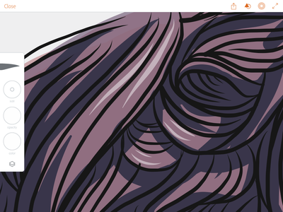 Digital Portraits Made Easy : 8 Steps (with Pictures) - Instructables