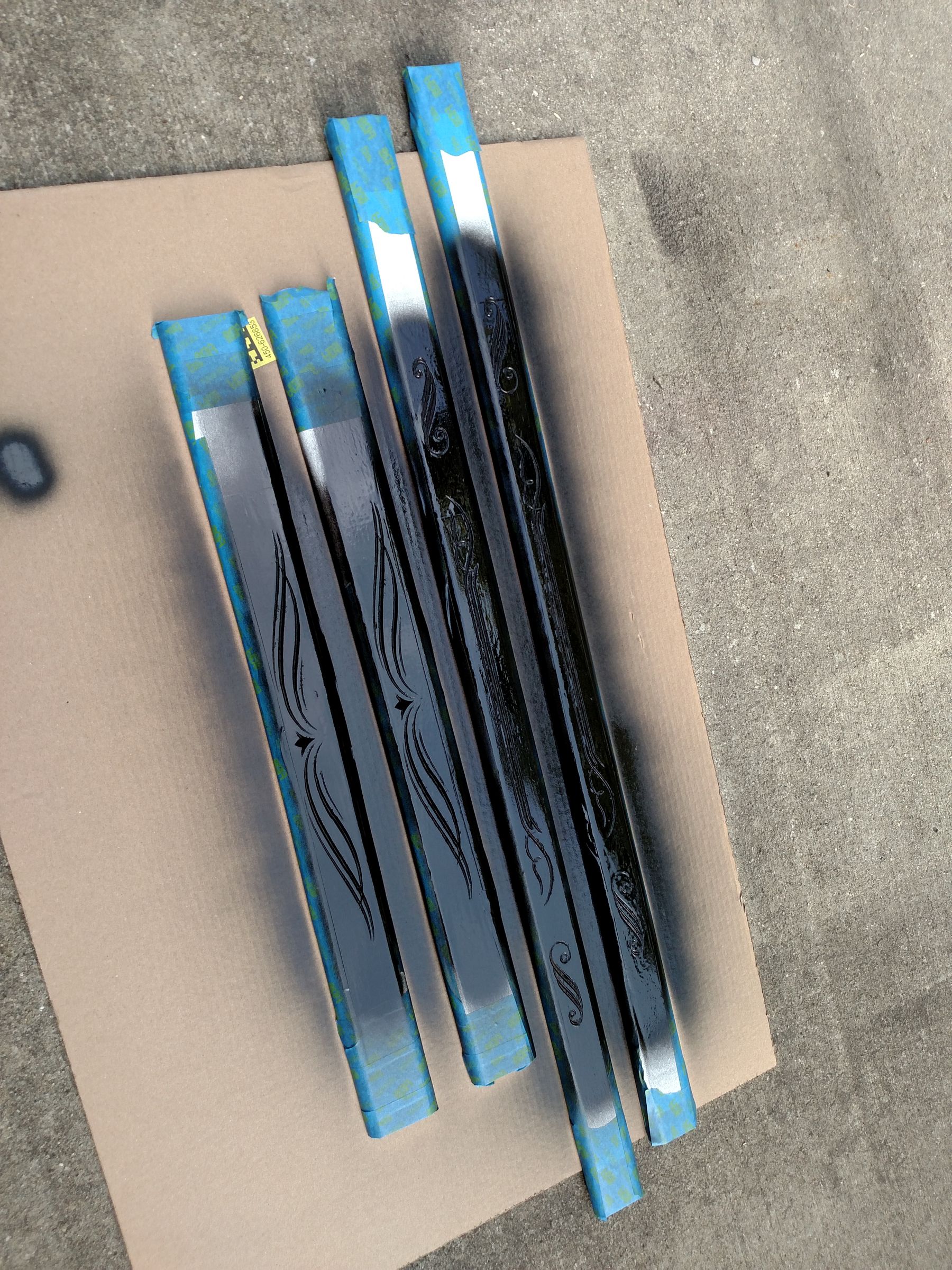 Beyond Infinity Table - the Interactive Coffee Table for the Modern Age ...