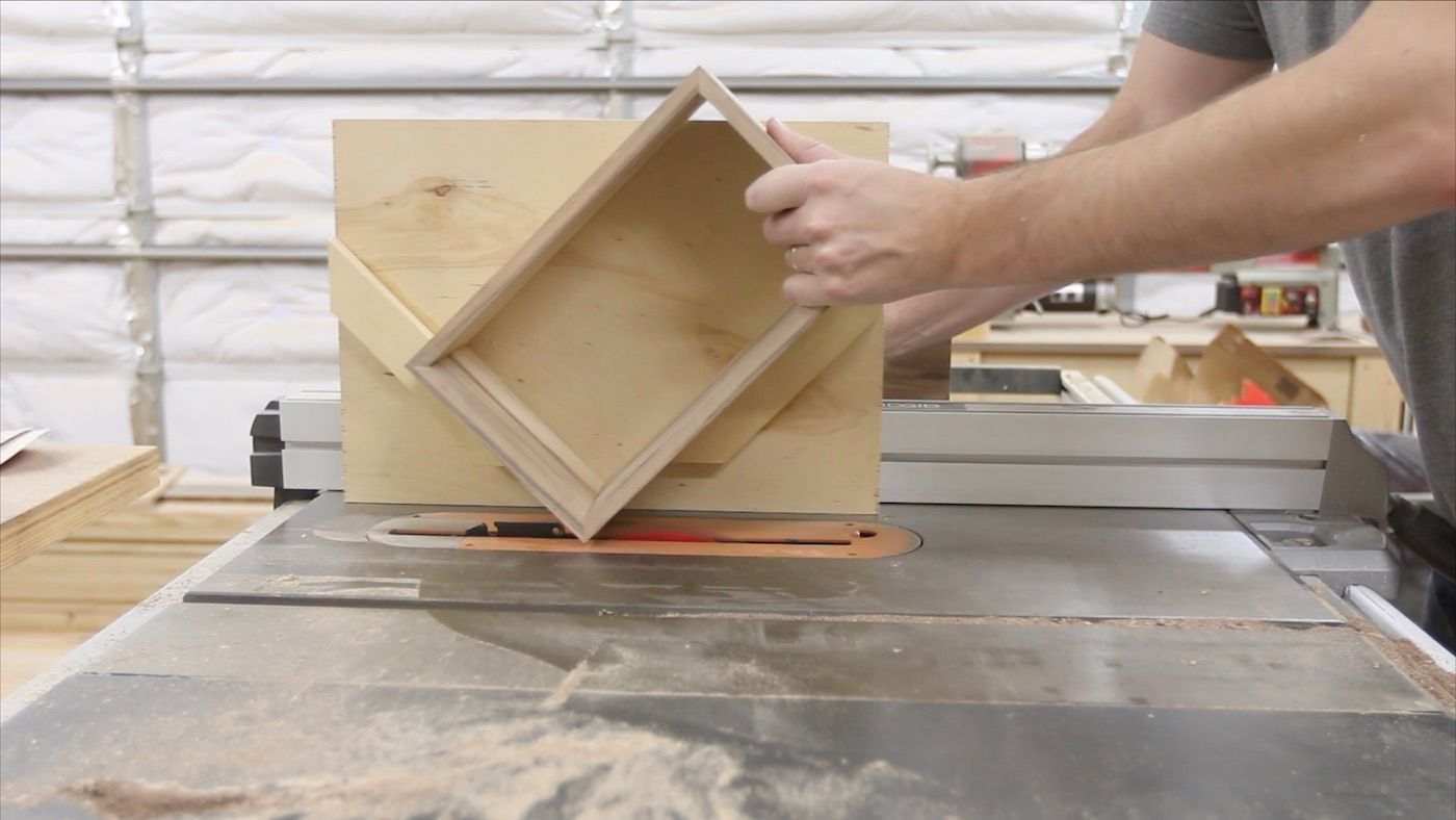 Decorative Wooden Box : 11 Steps (with Pictures) - Instructables