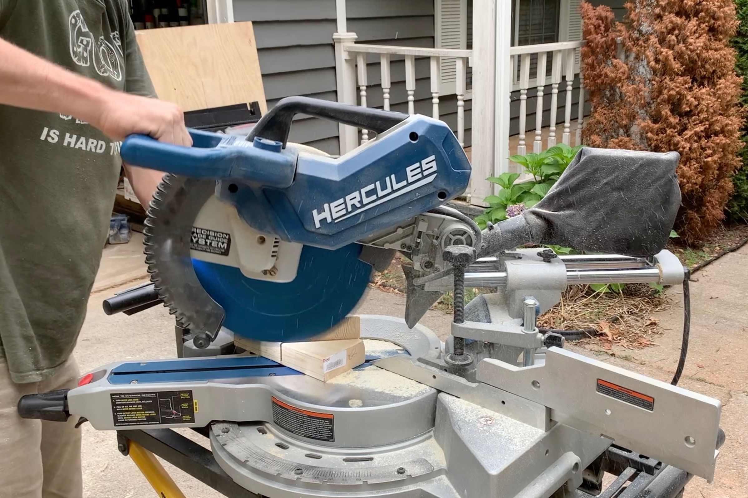 Cable Spool Pallet Bench - DIY Outdoor Seating! : 10 Steps (with ...