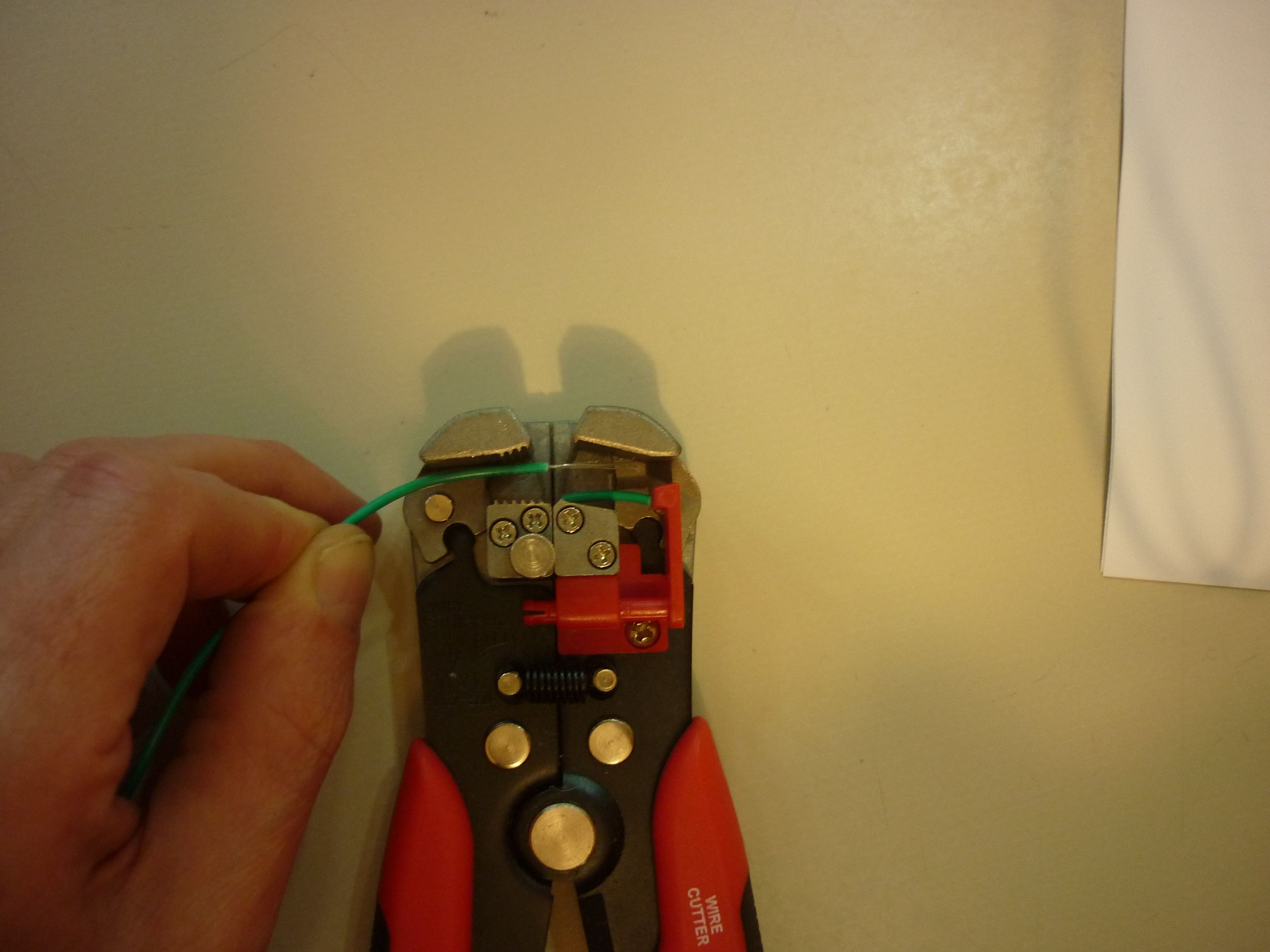Test the Wiring for Your Trailer : 5 Steps (with Pictures) - Instructables