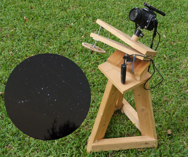 Instagram - Instructables